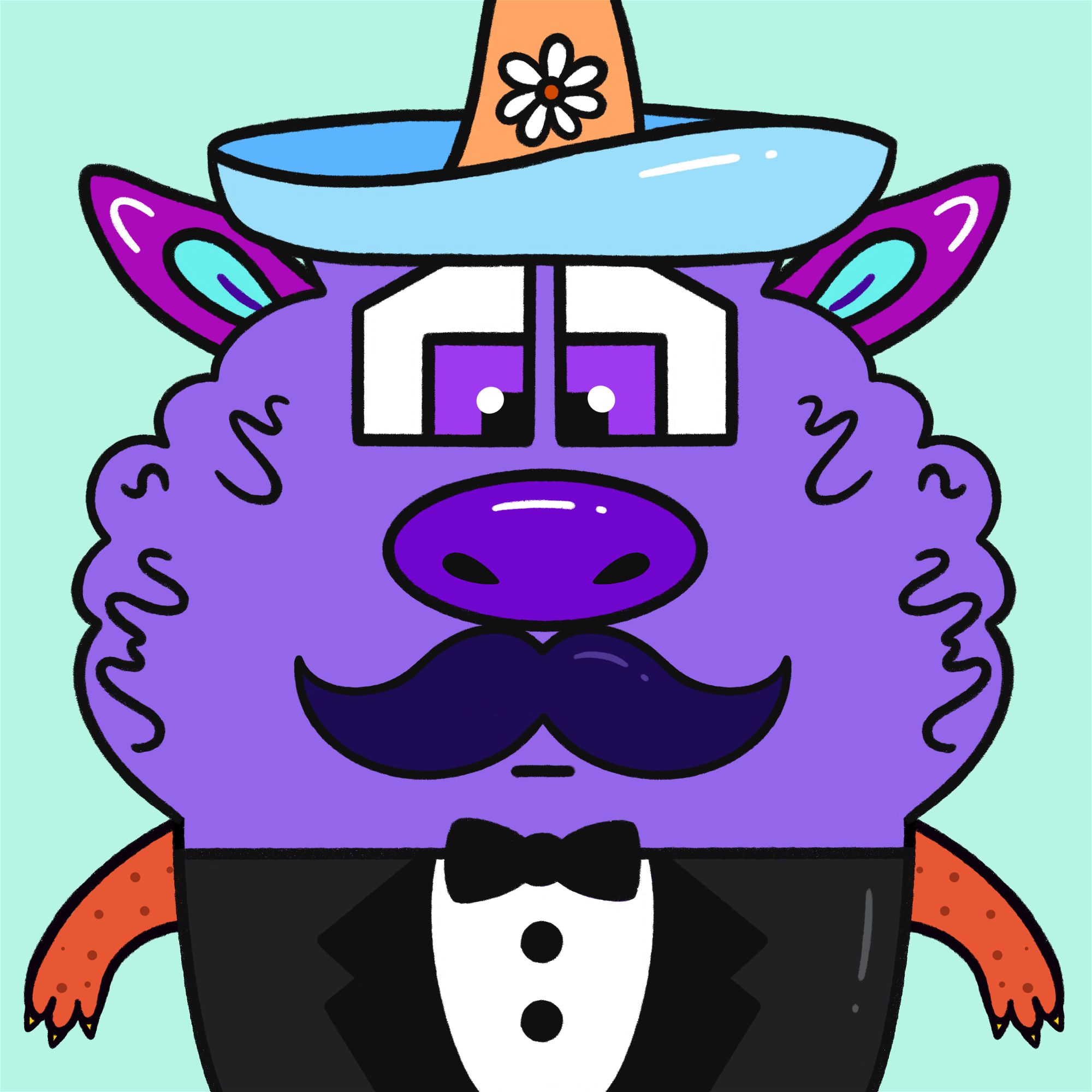 ella_hendricks profile | Padlet