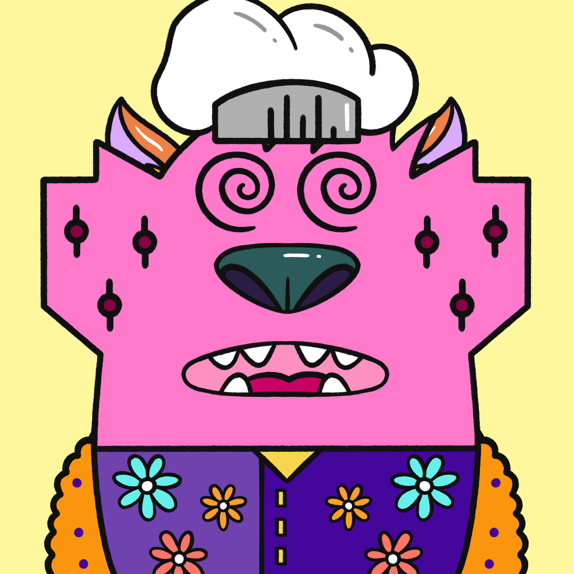 scott_iago profile | Padlet