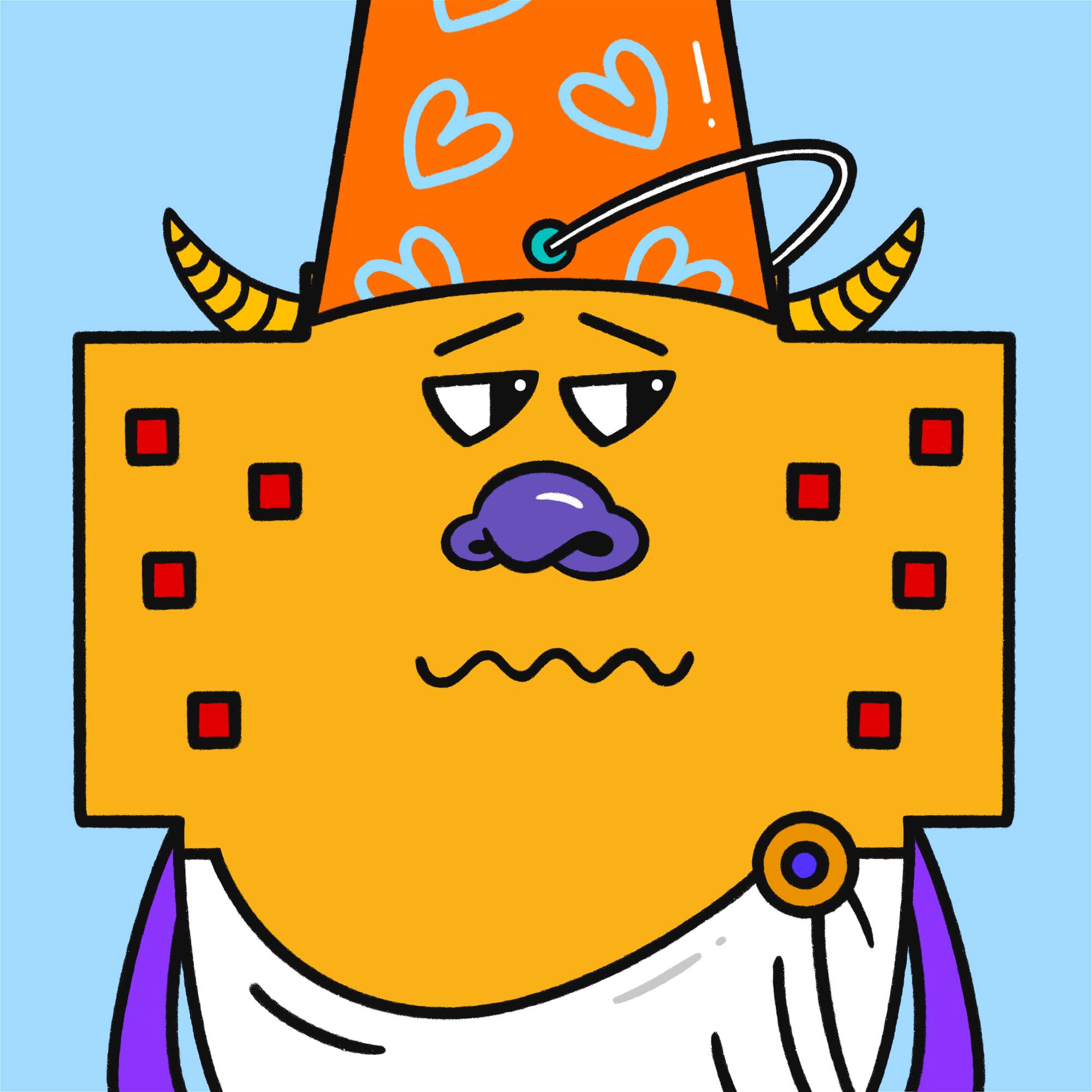 samuel_mackey profile | Padlet