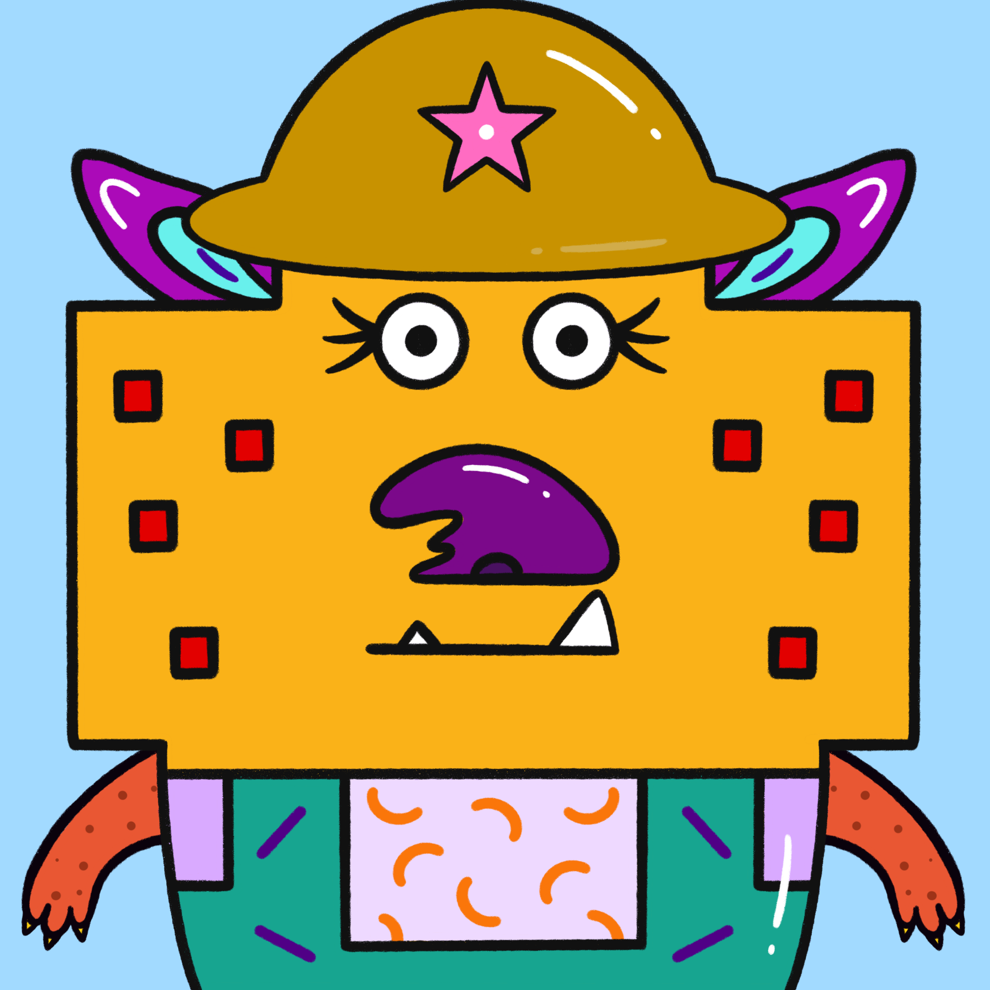 sofiegeerkens profile | Padlet