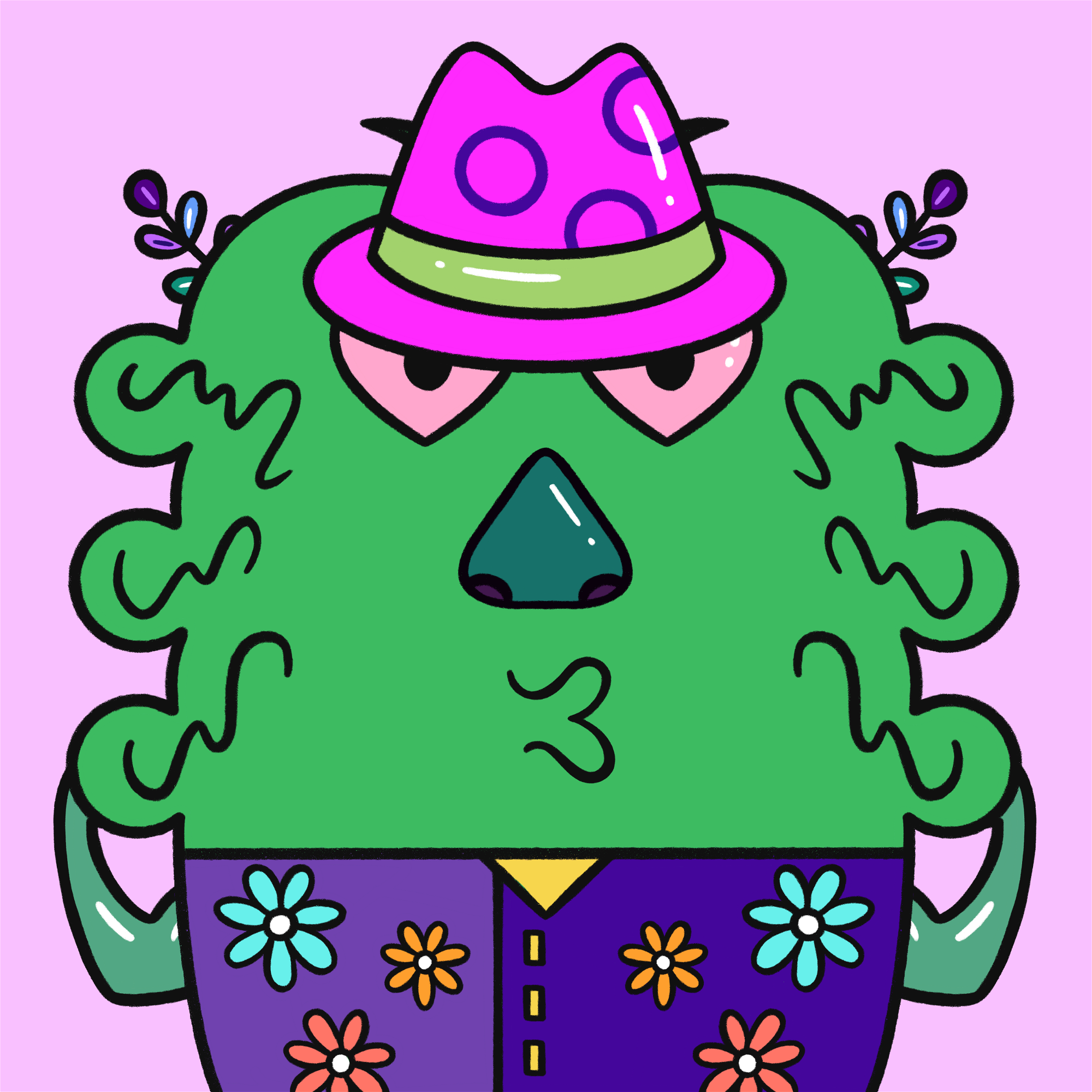 Jennifer Beitler (jennifer_beitler) profile | Padlet