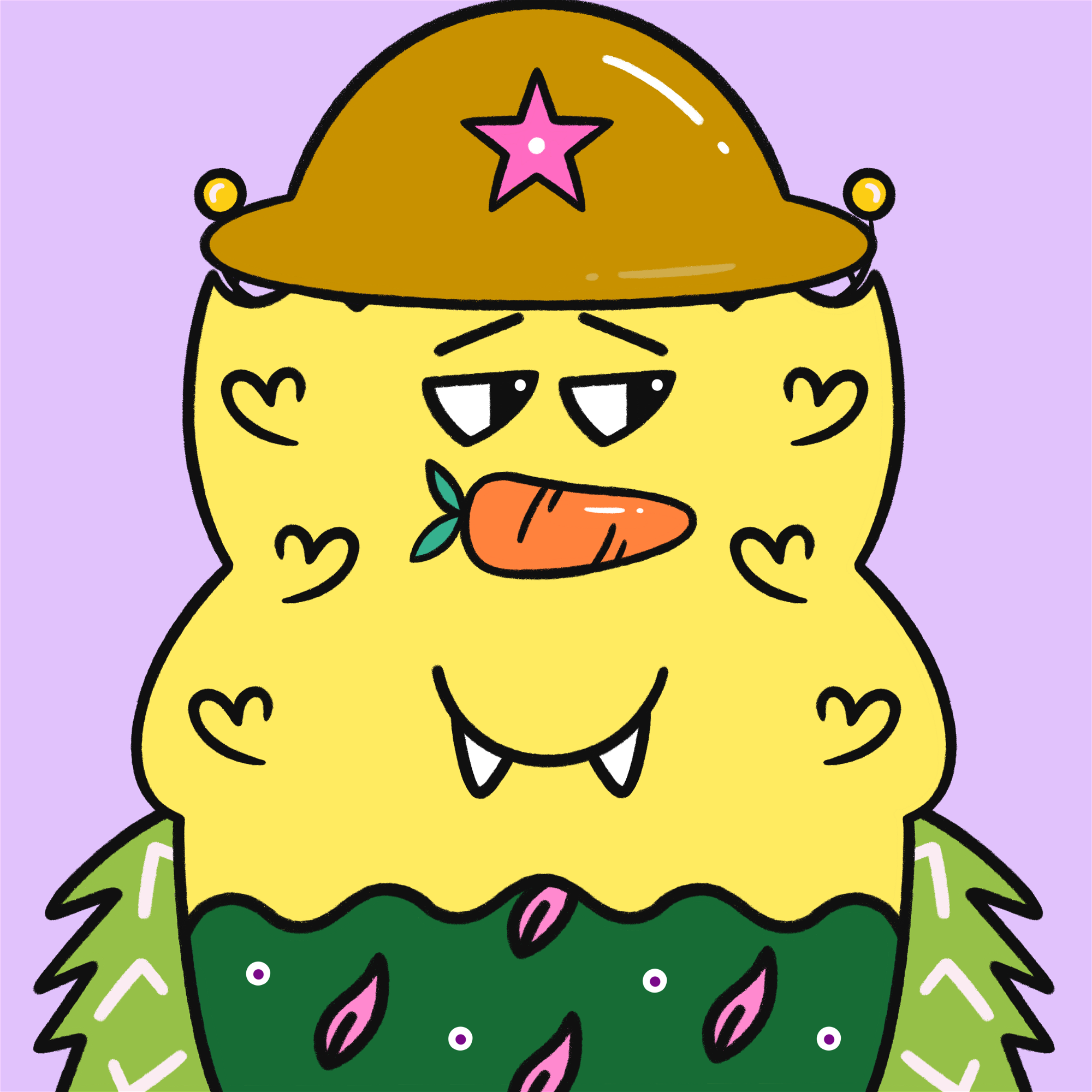 Sadie Kelly (262485298) profile | Padlet