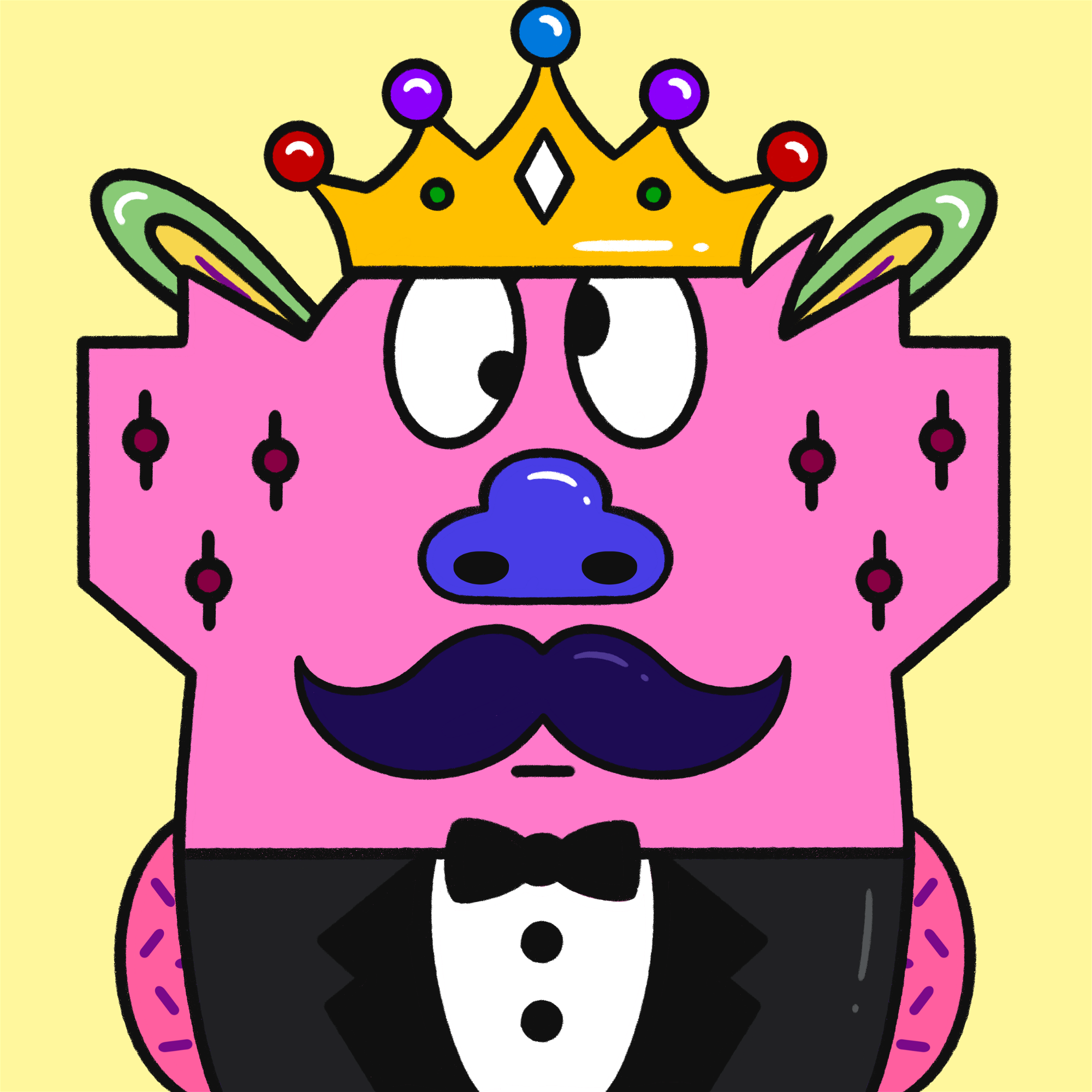 Eric (2488939390) profile | Padlet