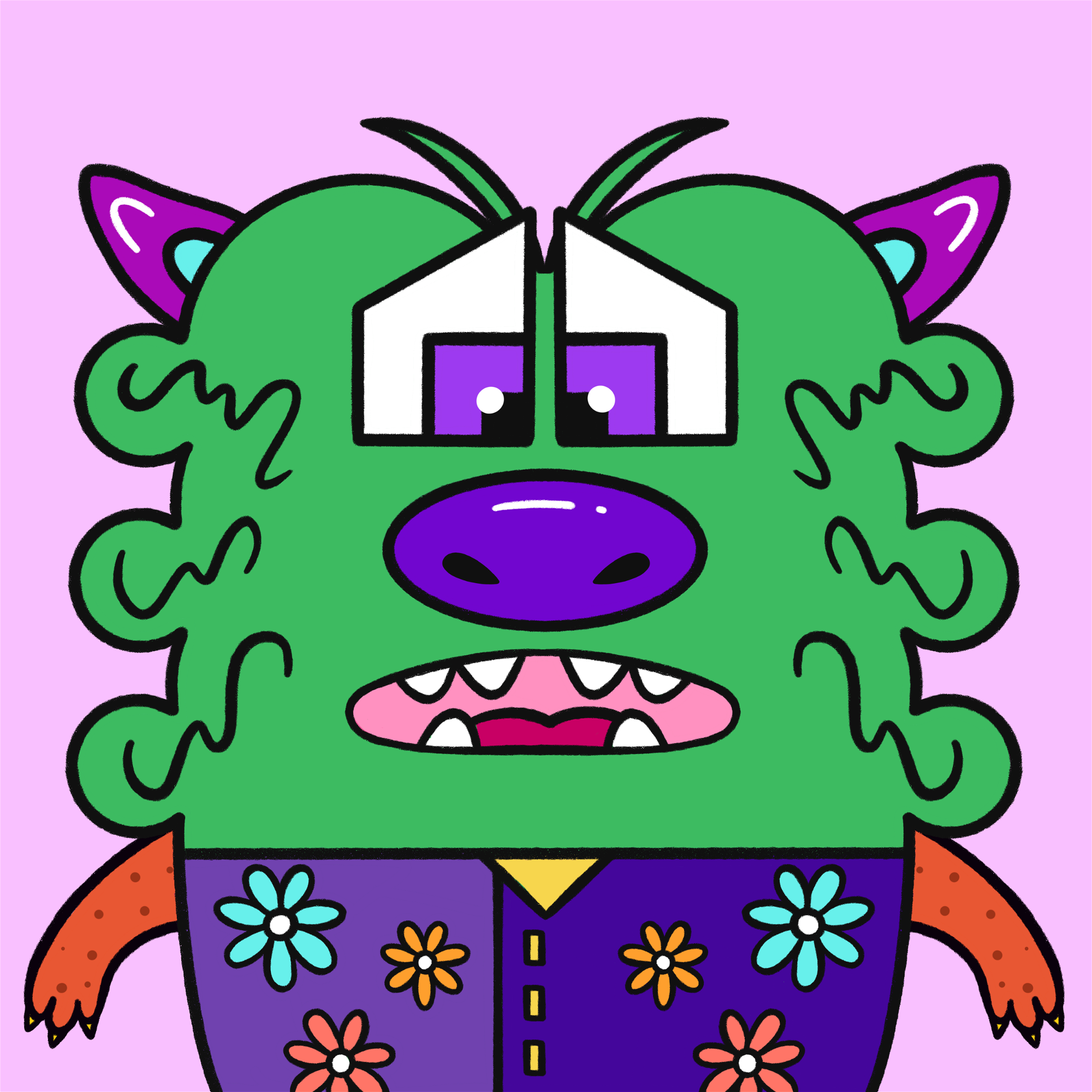 Li Jiajing (996253833) profile | Padlet