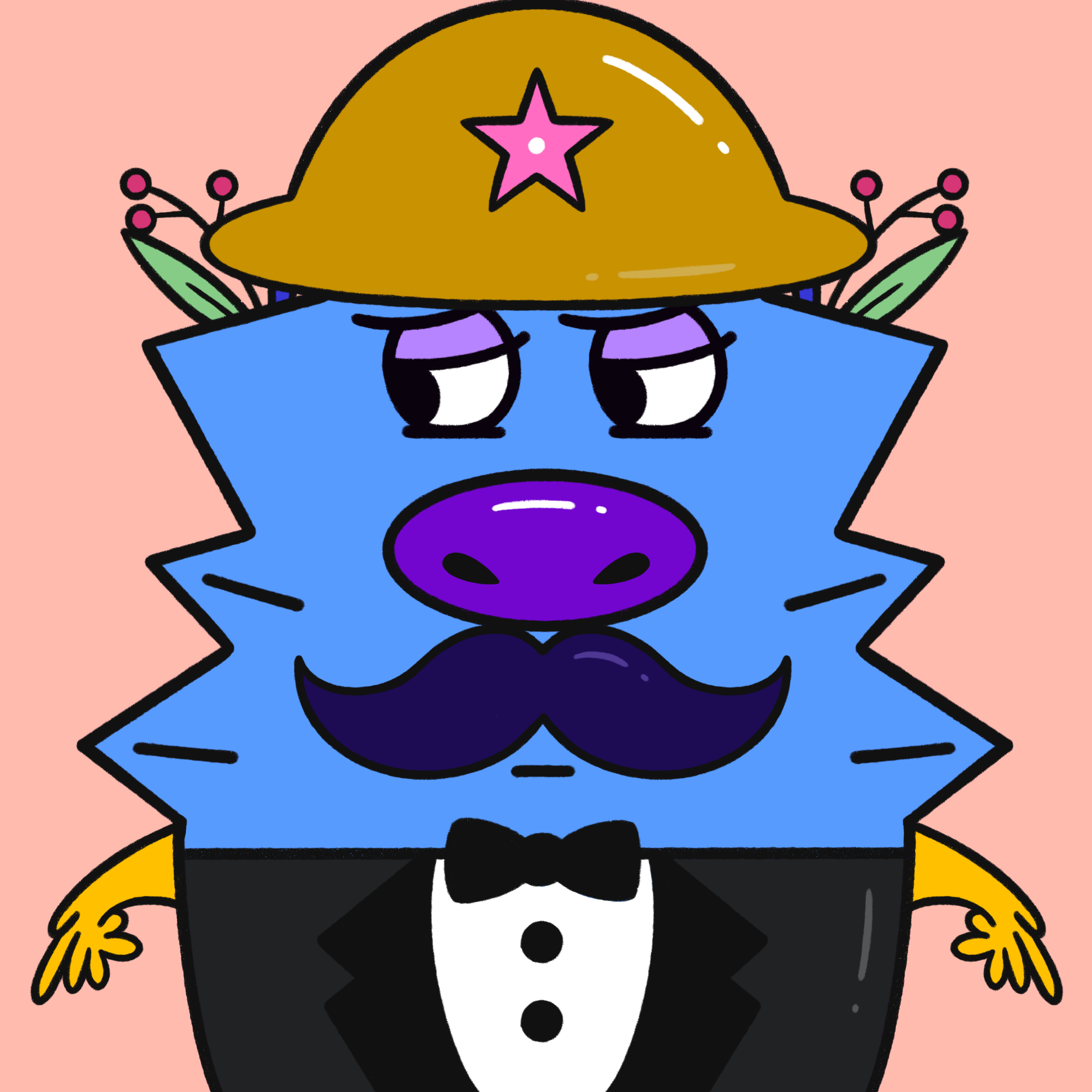 Alberto (albervero) profile | Padlet