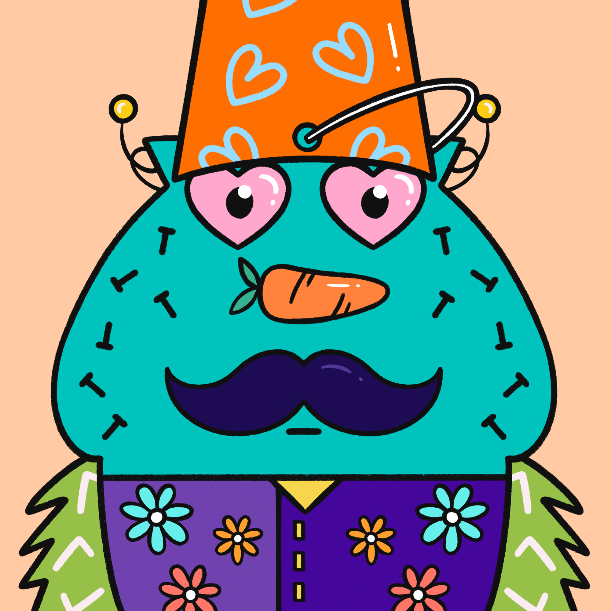 HOLDCROFT Craig (craigholdcroft3) profile | Padlet
