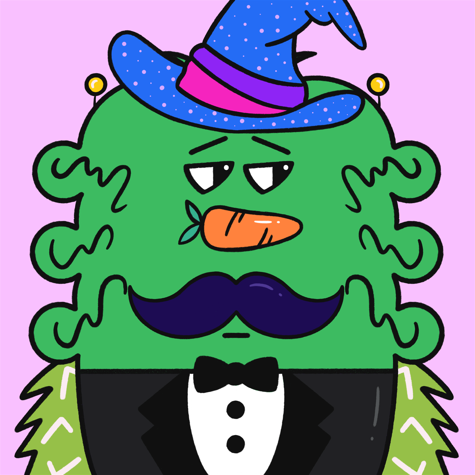 jeong moon (yaya262411) profile | Padlet