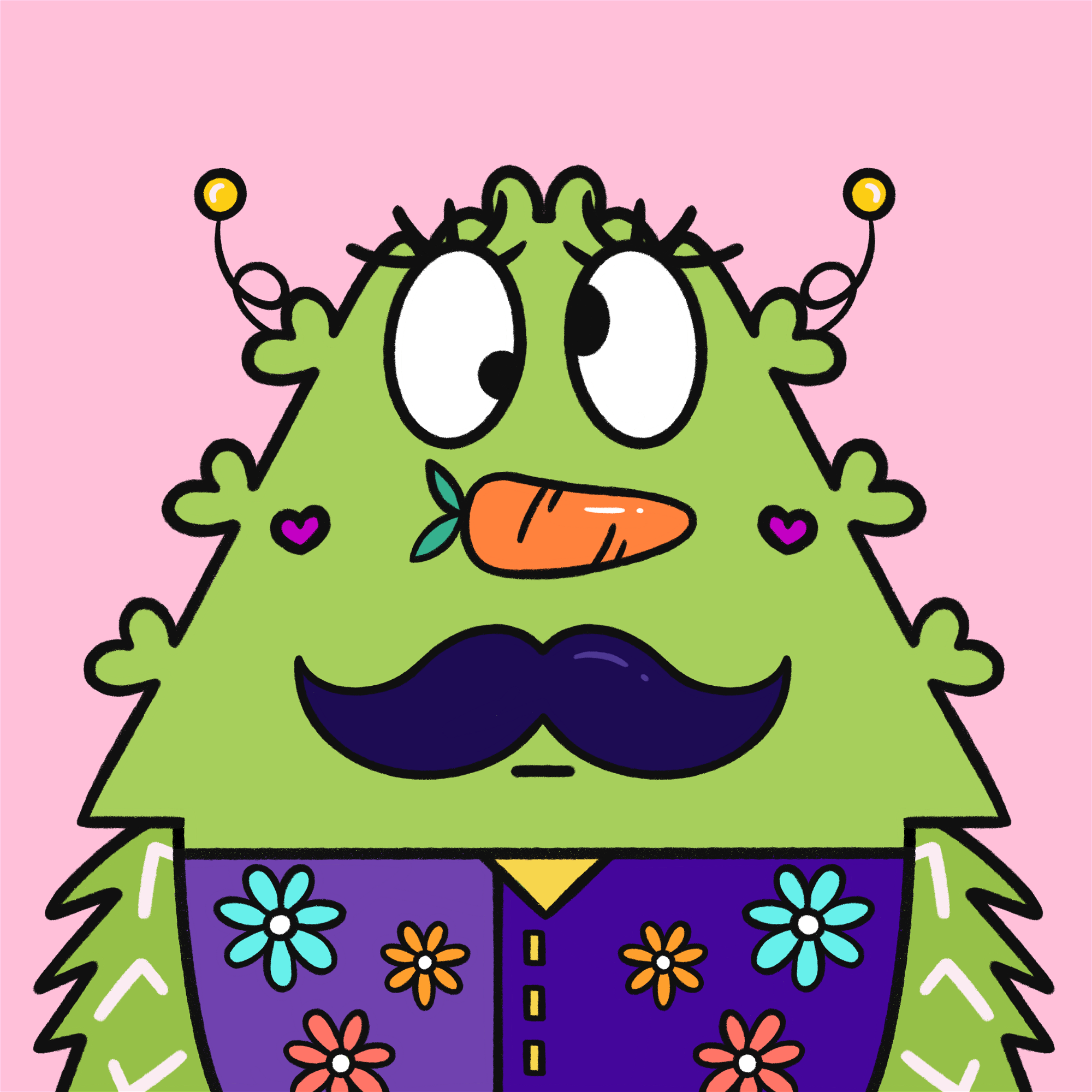 Daffa Azriel (bigbabydonkey) profile | Padlet