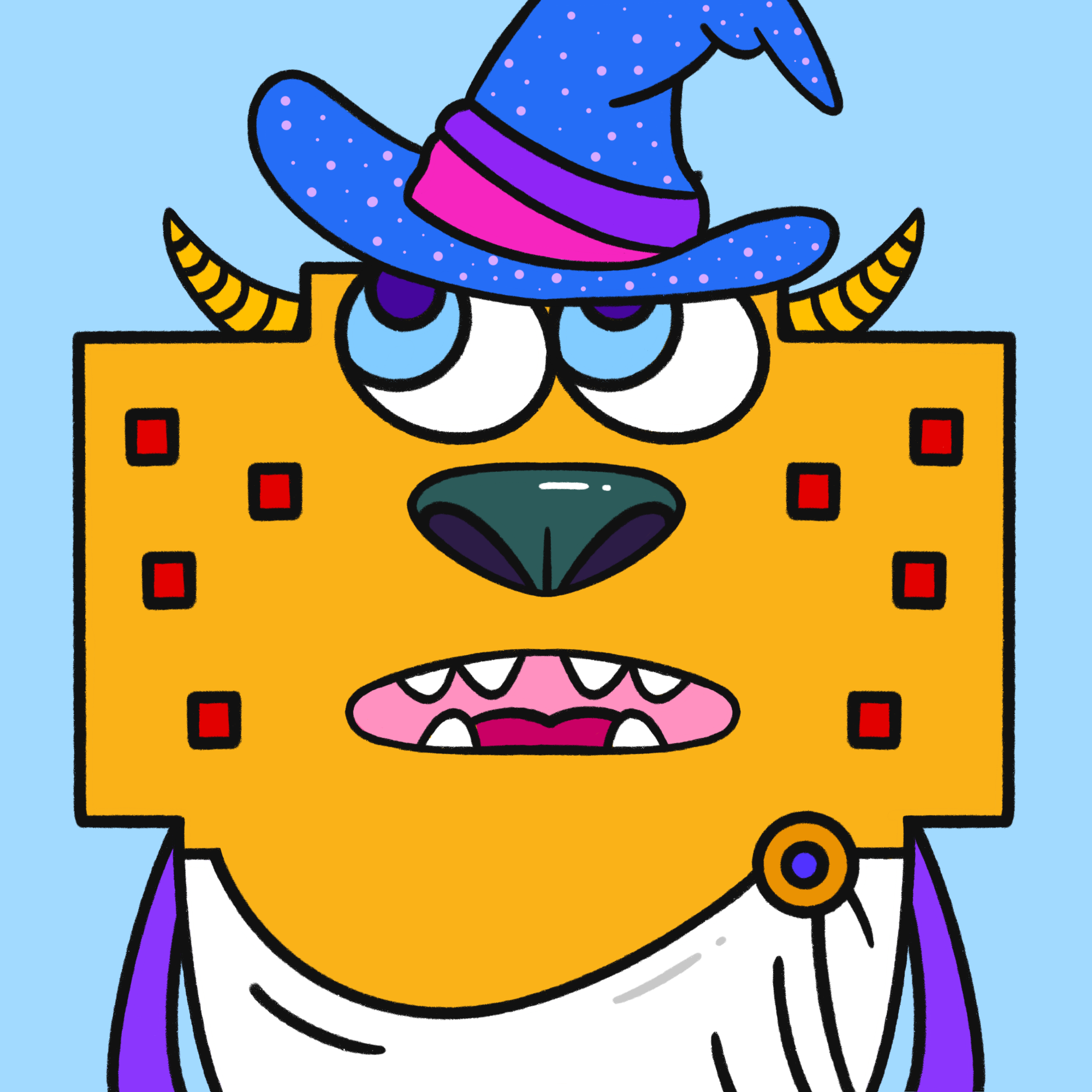 Morgan Hardwick (20078237) profile | Padlet