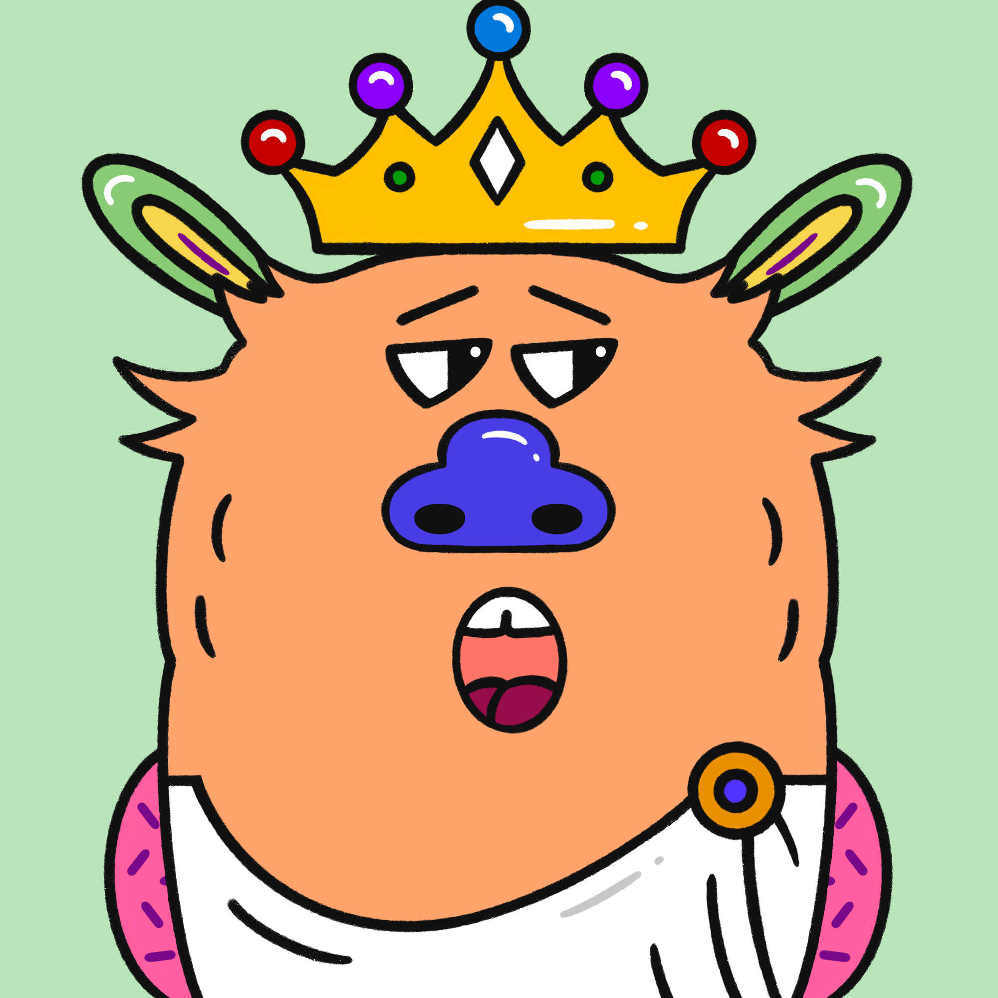 Hannah Wright - Student (hwright118) profile | Padlet