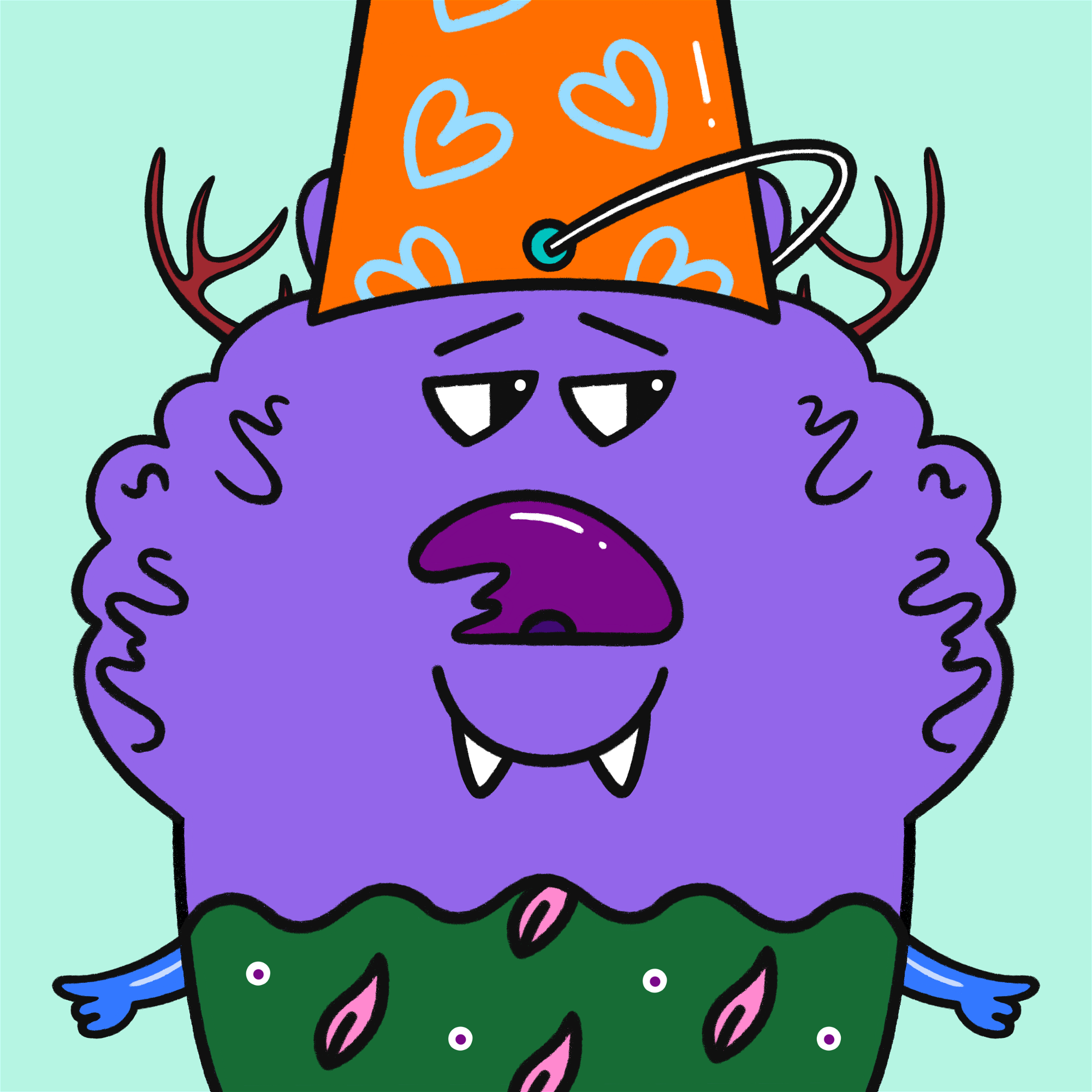 尹润翔-22121551 (221215511) profile | Padlet