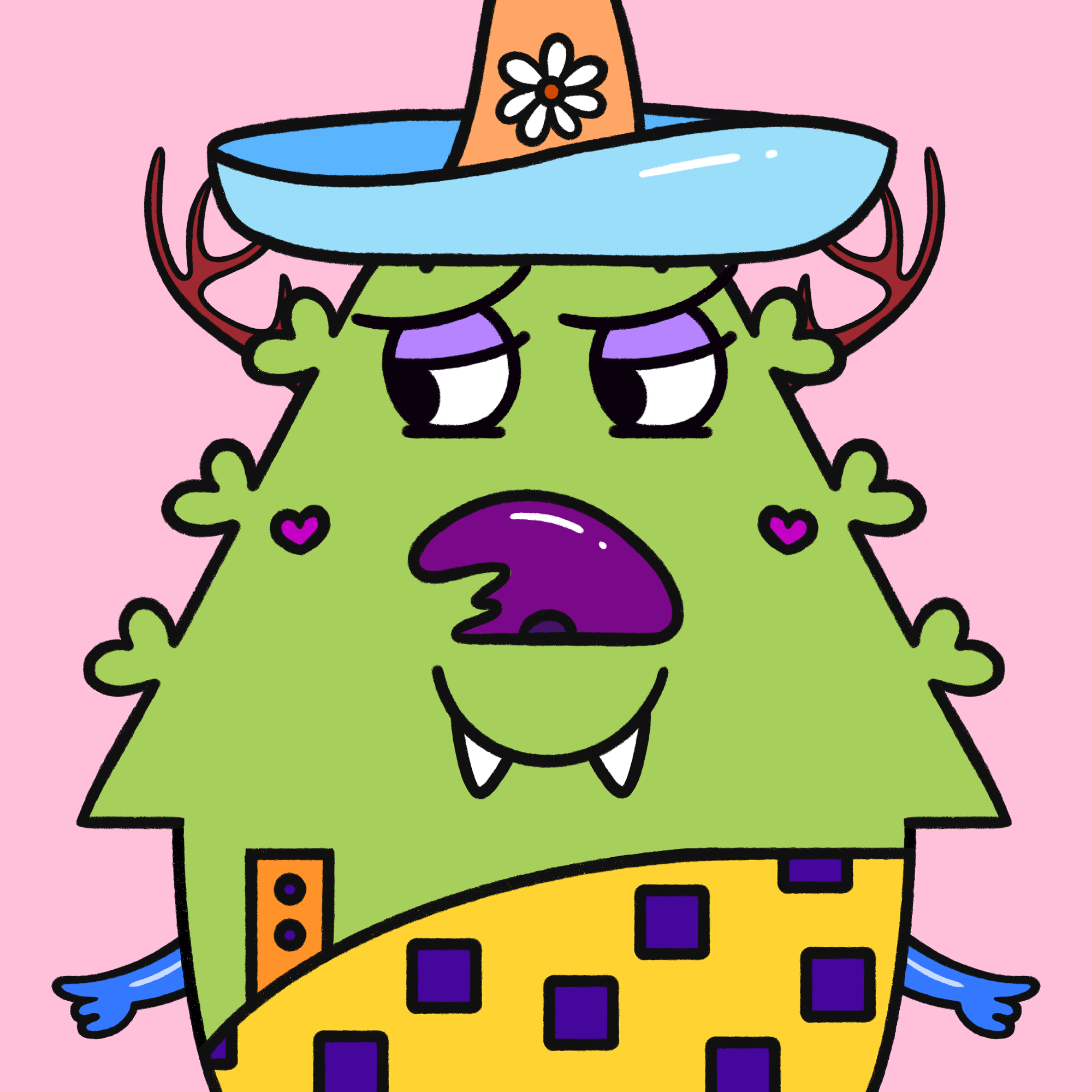 AMINA FATIMA (21061342) profile | Padlet