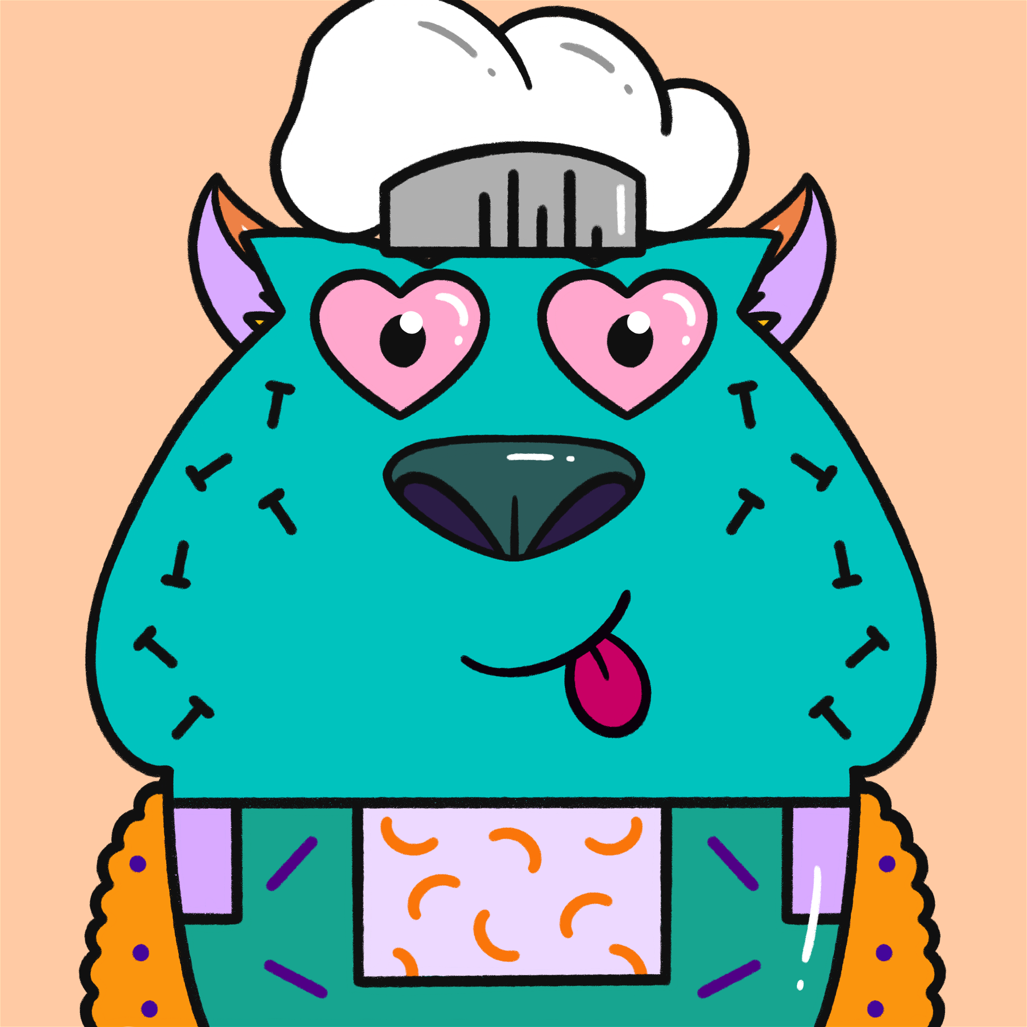 steven_maughan profile | Padlet