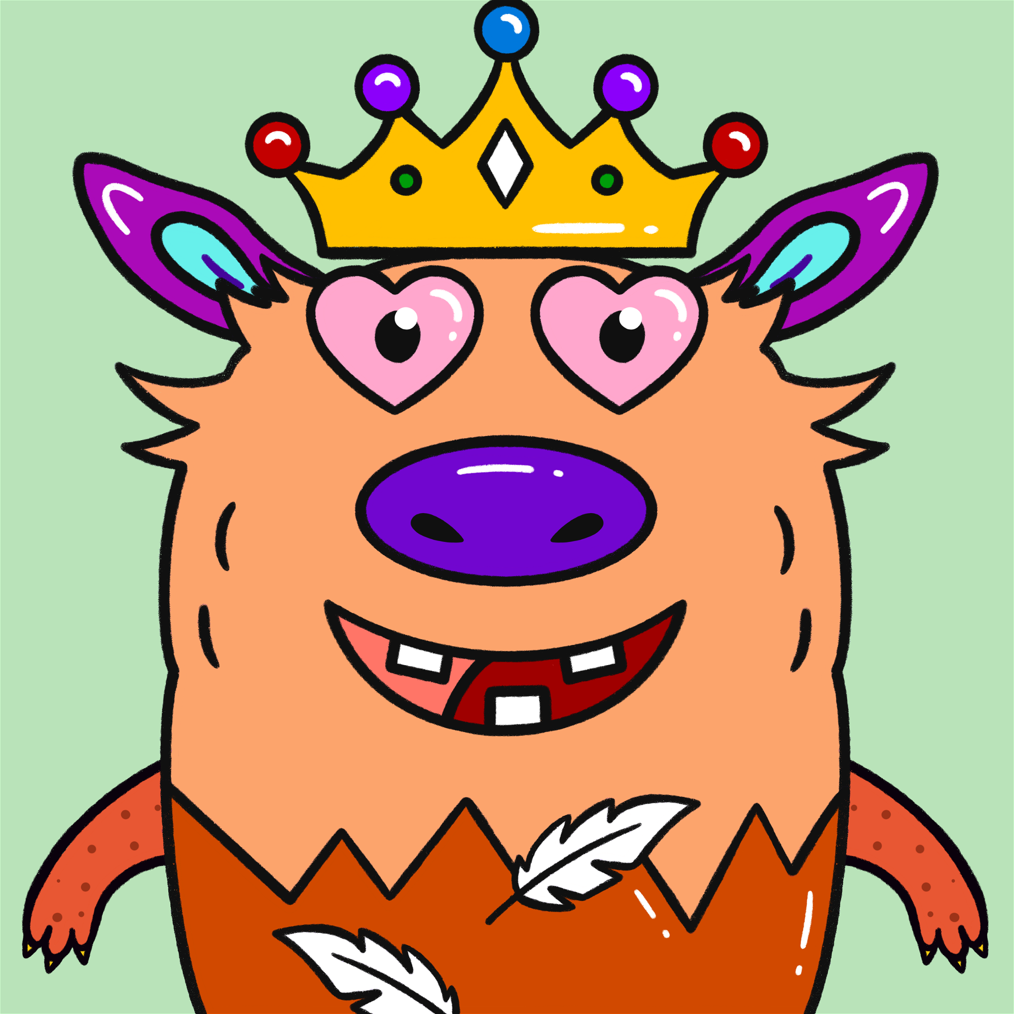 21216 서수지 (suzy0615) profile | Padlet