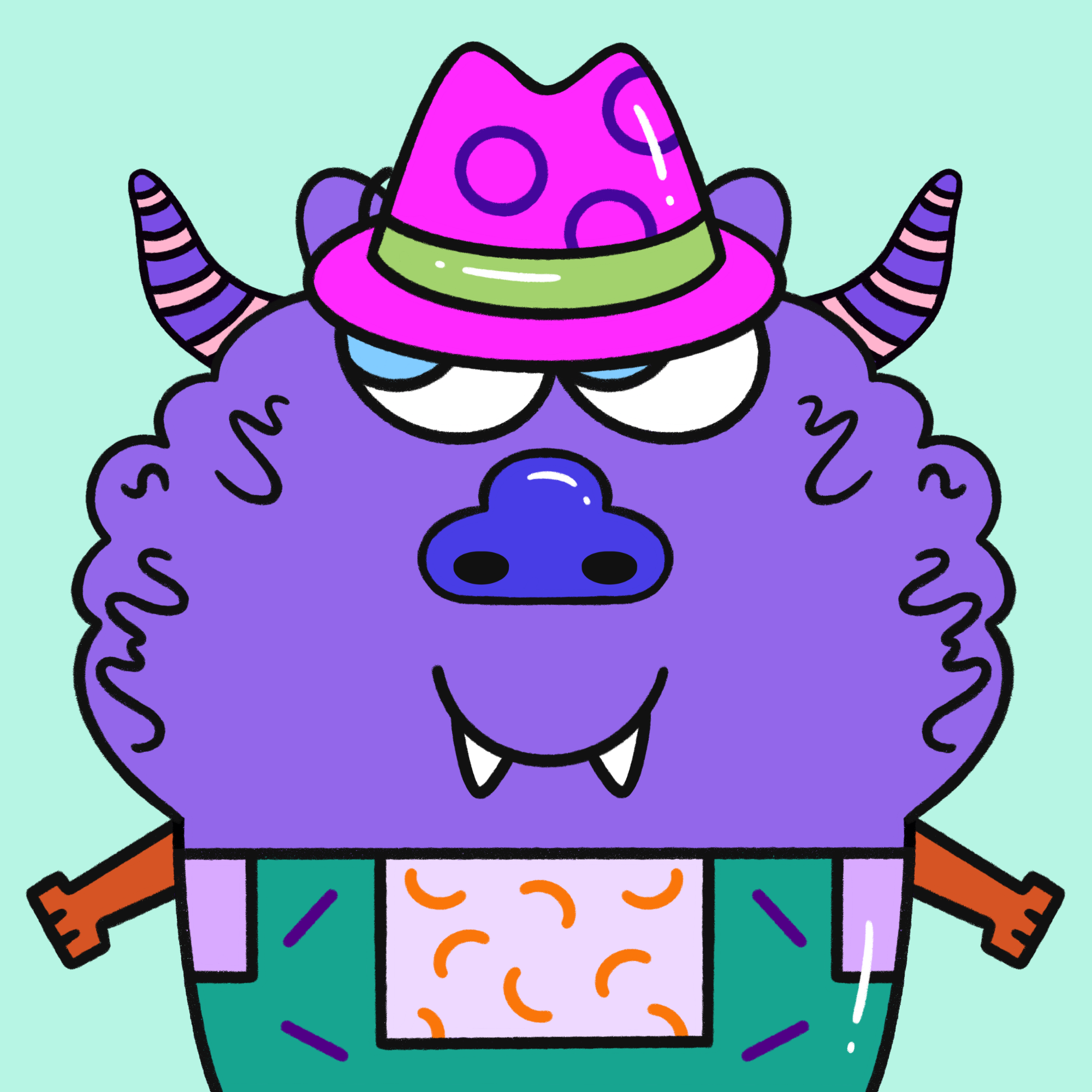 Jesus Gabriel Simon Rodriguez (n00280002) profile | Padlet