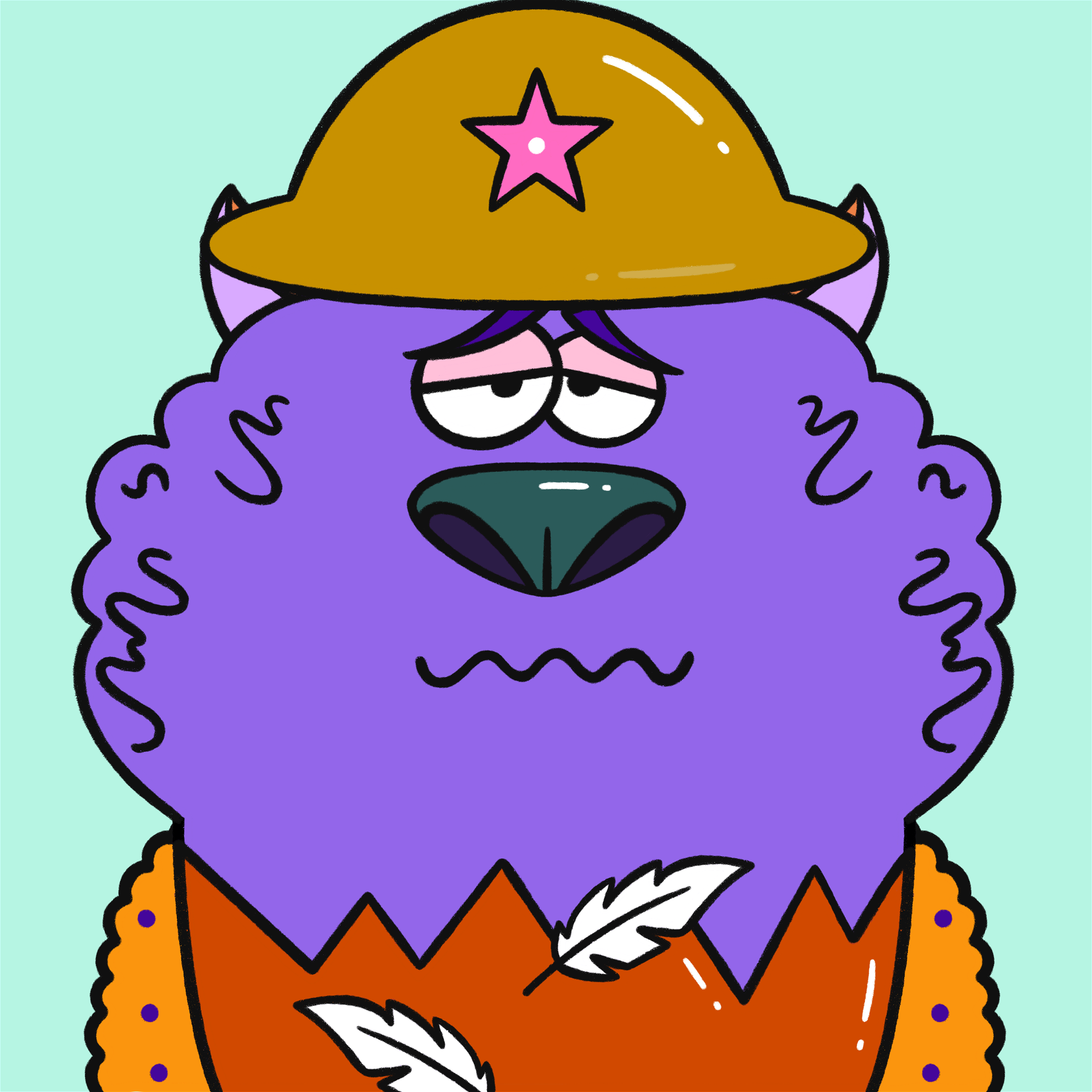 Park HyunSu (timemarket777) profile | Padlet