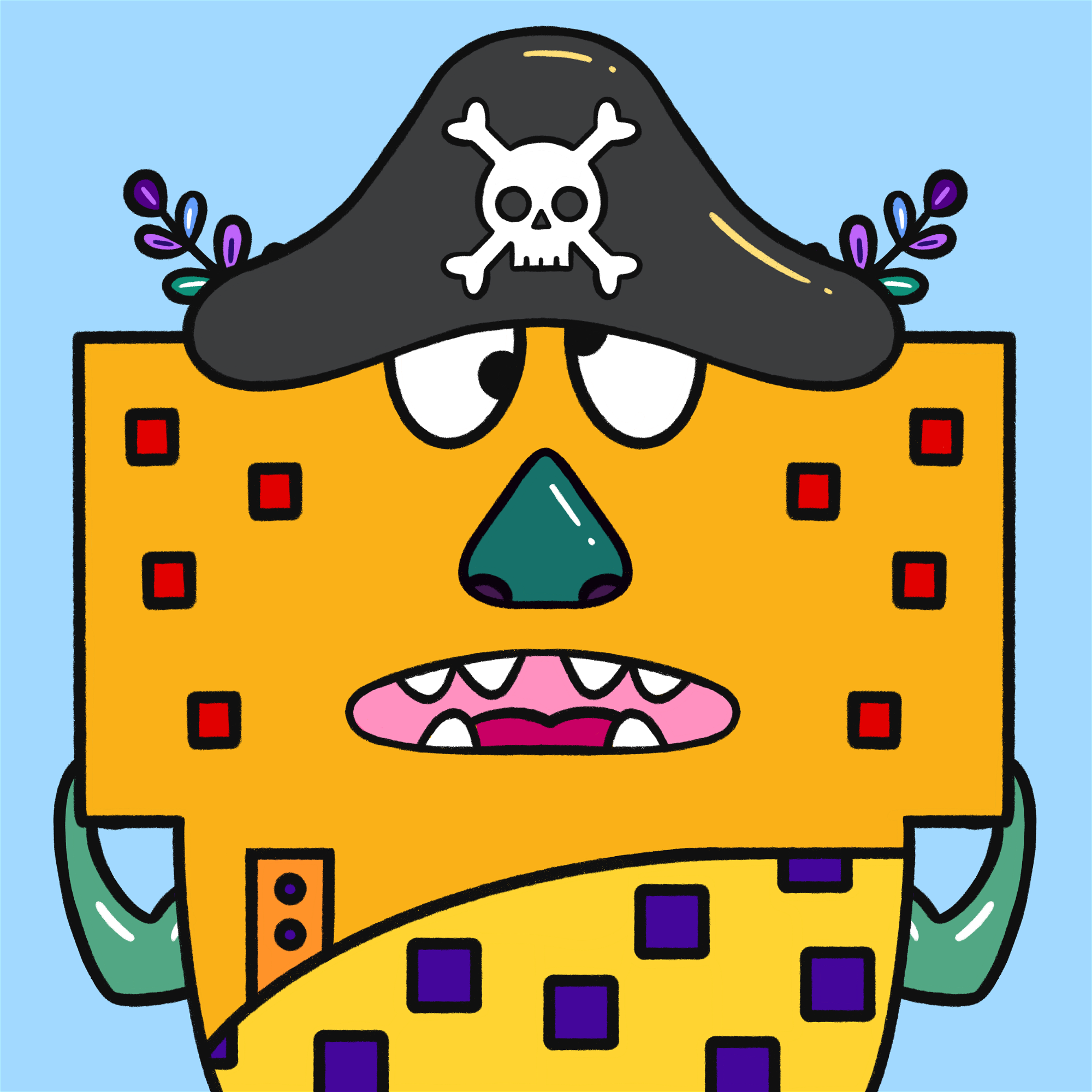 NIK ALYA IRDINA NIK AHMAD REYZA (220059261) profile | Padlet