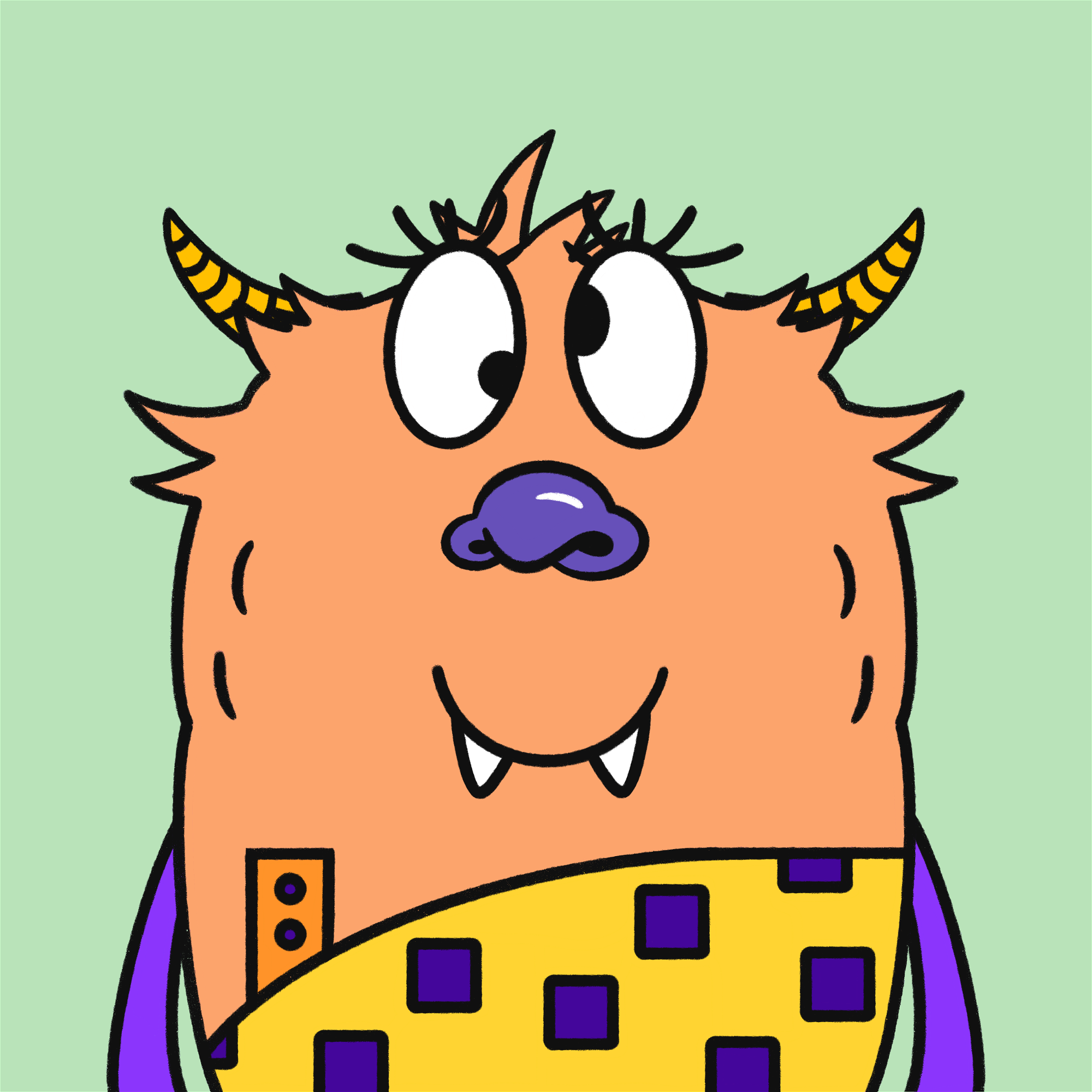 JackX profile | Padlet