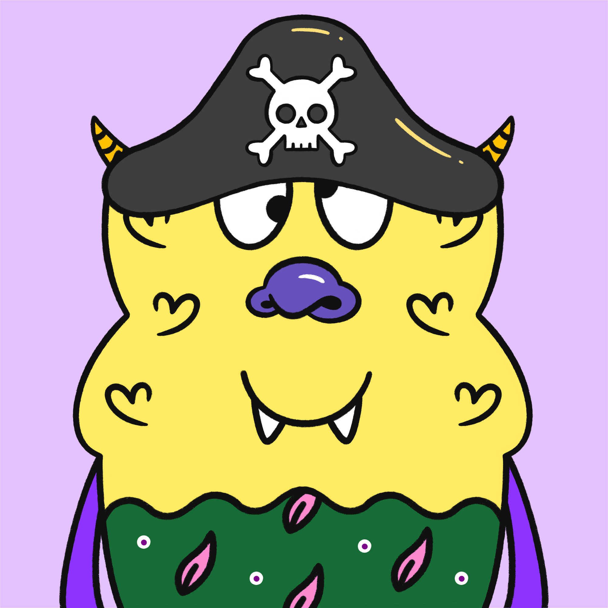 WAN RASYIDAH WAN MUSA (wanrasyidah) profile | Padlet