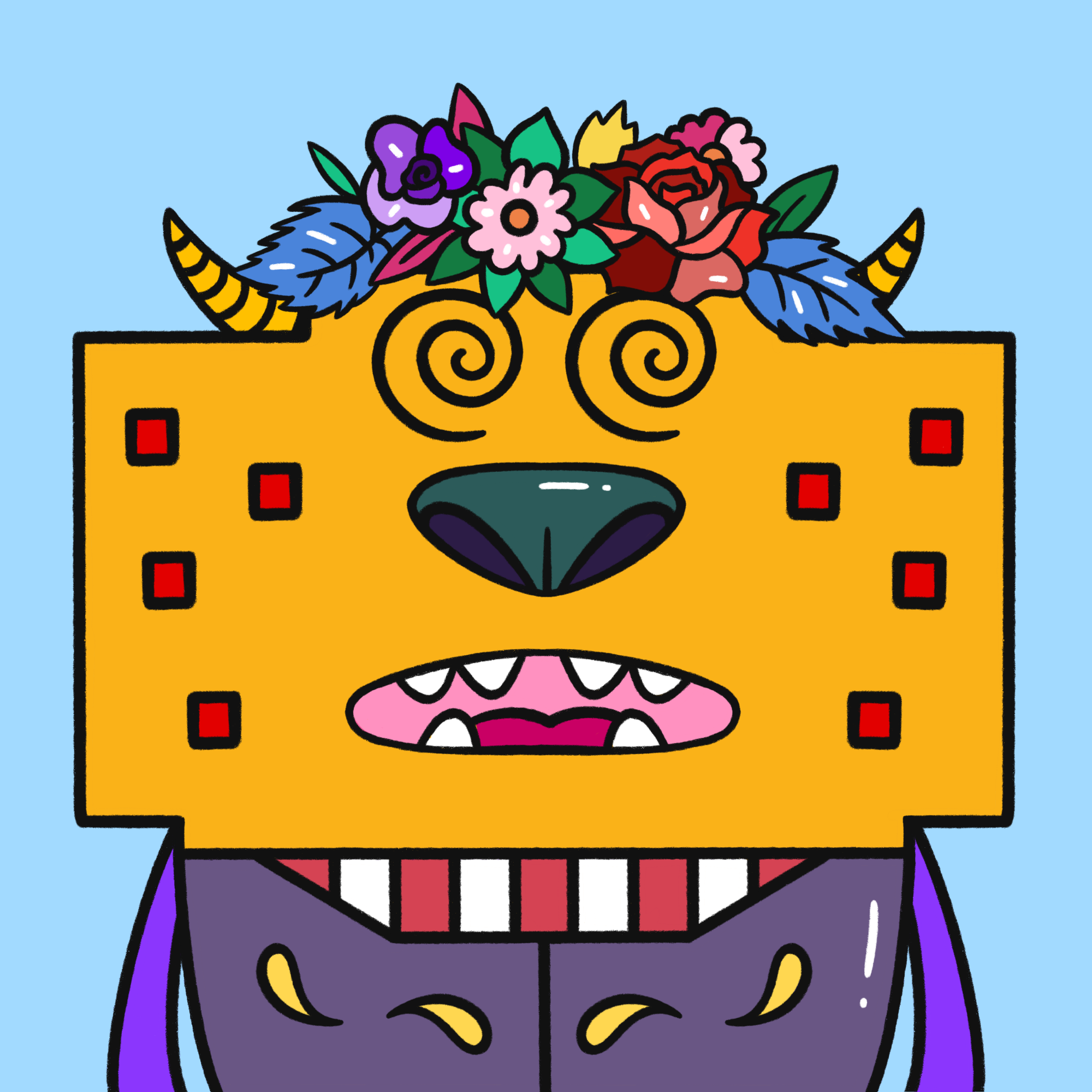 Claudia Cepeda (claudiacepeda) profile | Padlet