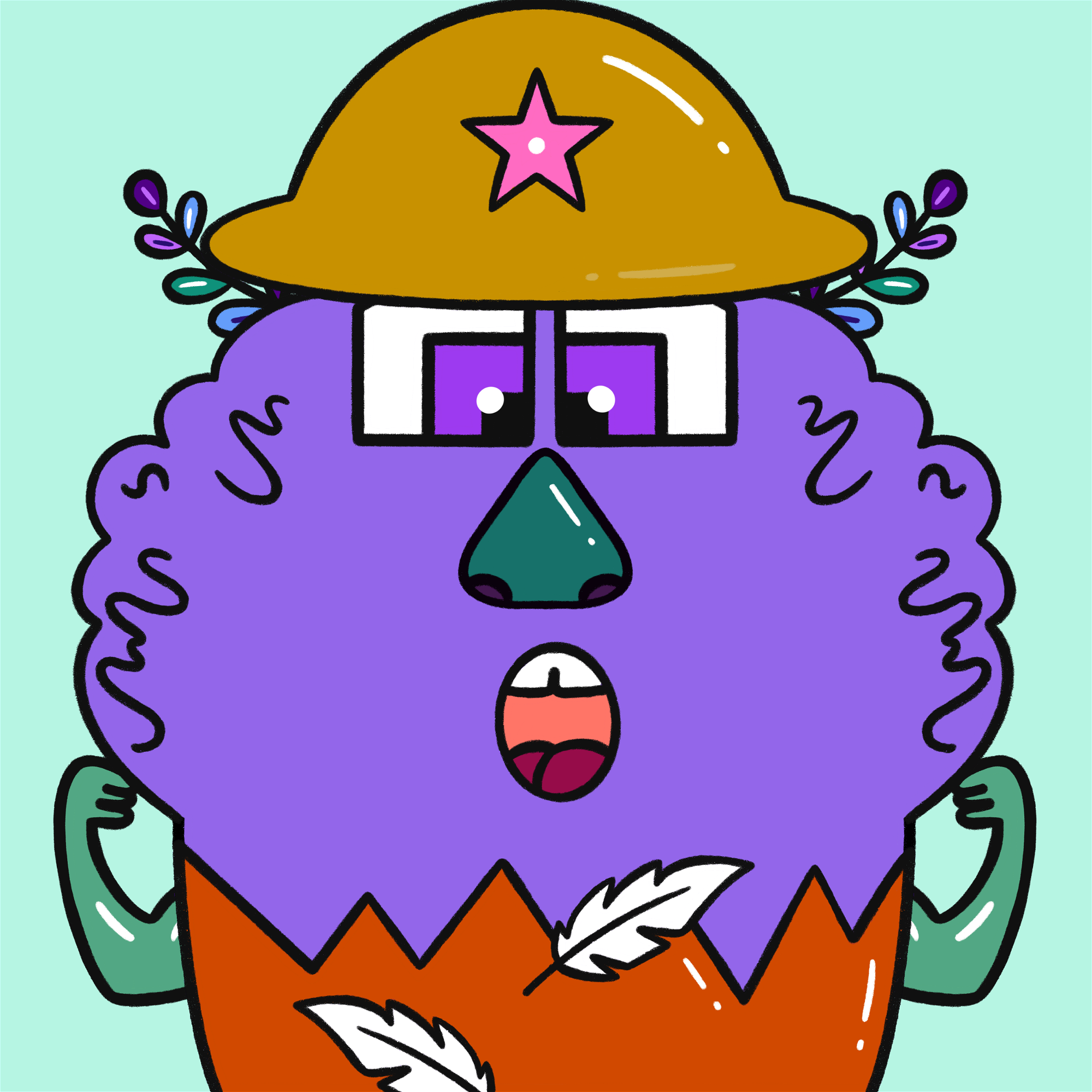 William Kessler (williamkessler) profile | Padlet