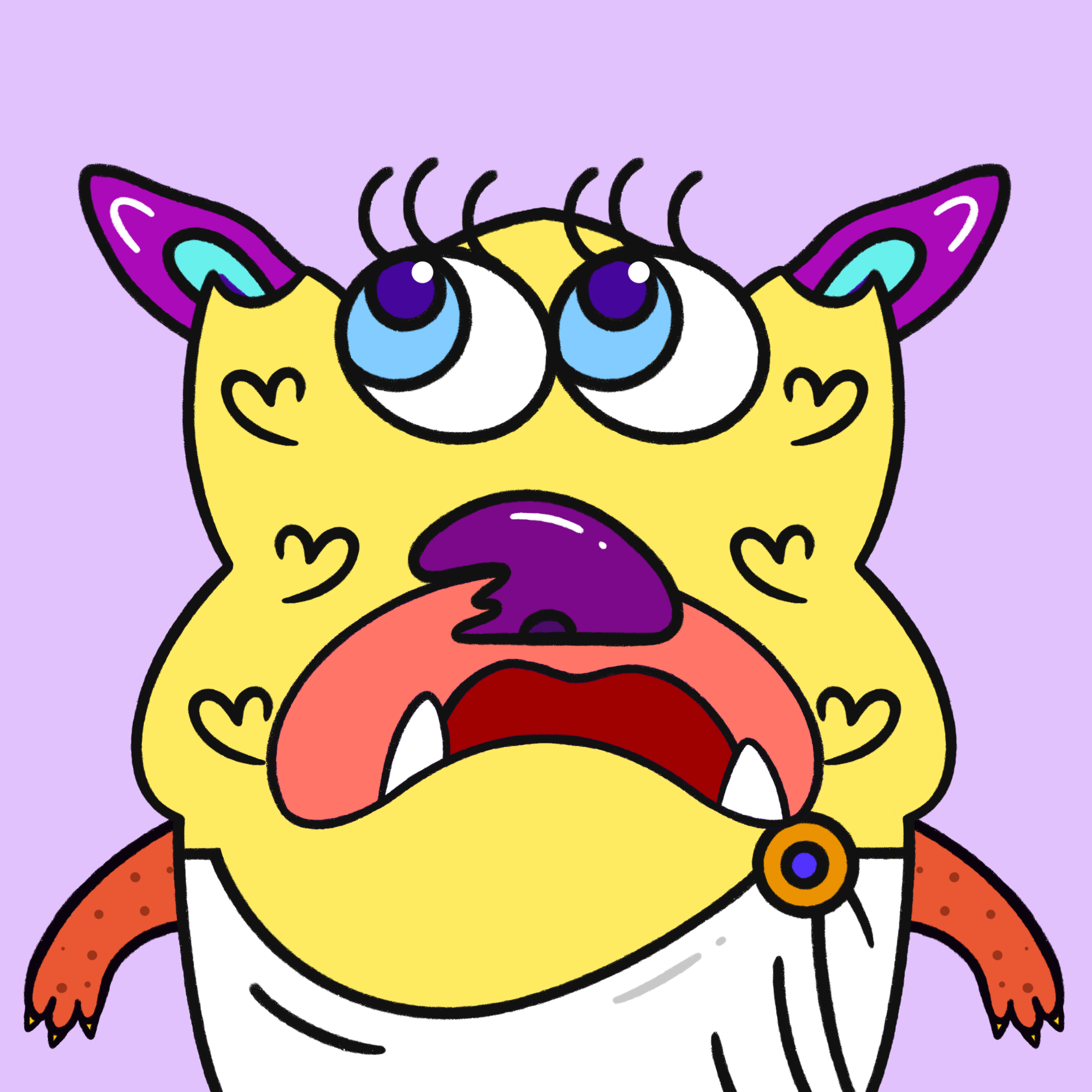 Kanch (Kanchaana006) profile | Padlet