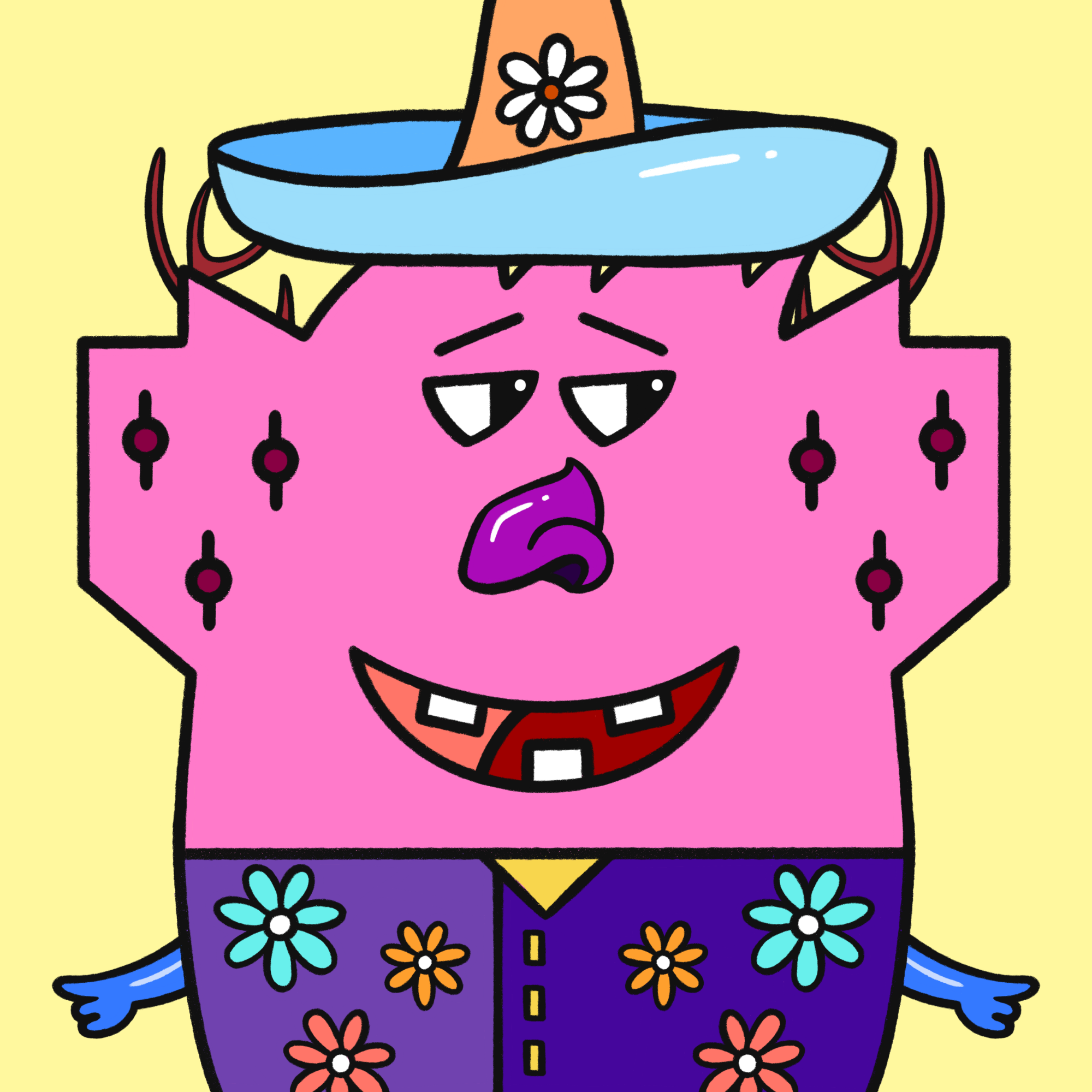 Christy Urban (cleurban) profile | Padlet