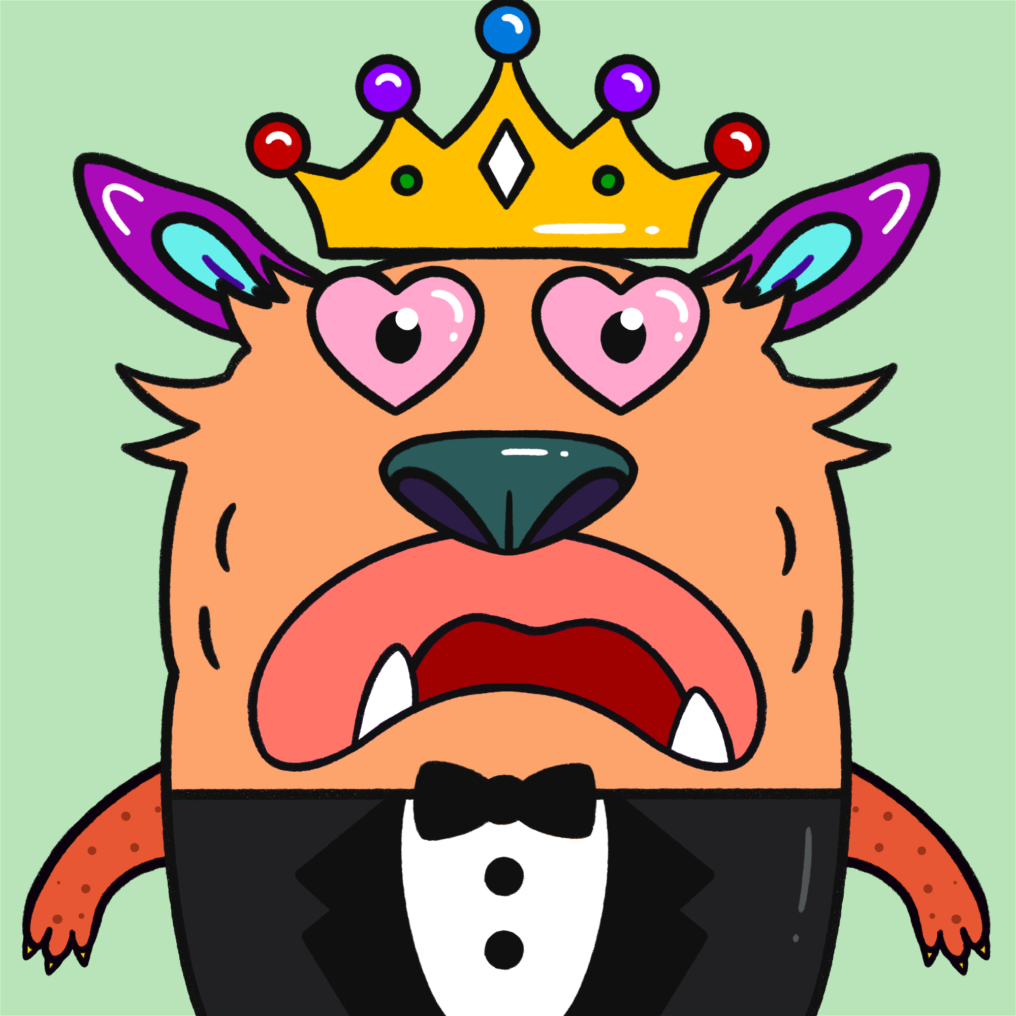 Brandon Vizcarra Sarmiento (1449672) profile | Padlet