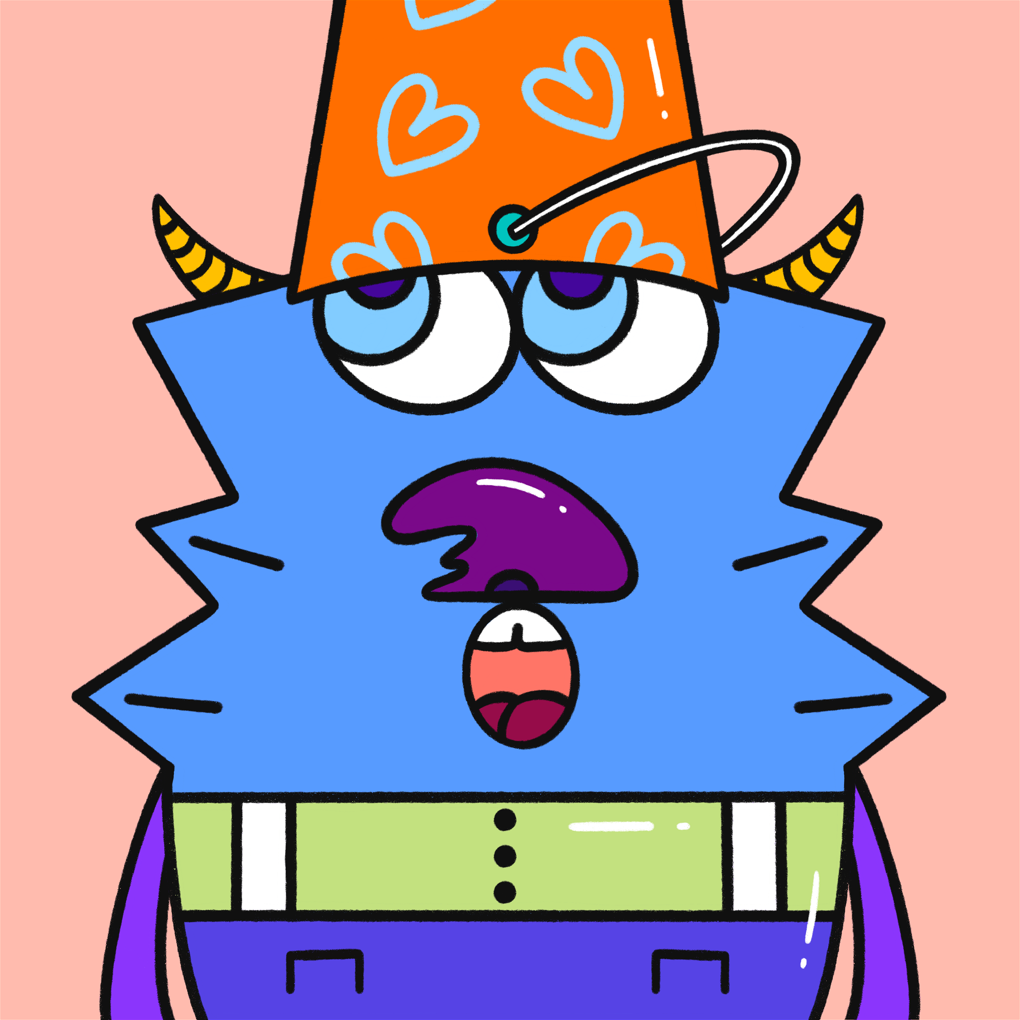 Jermz profile | Padlet