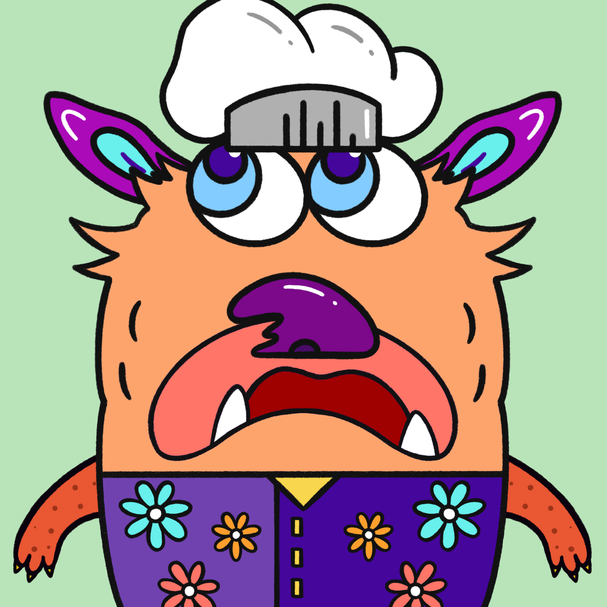 Sussy Amongus Sussyamongus Profile Padlet