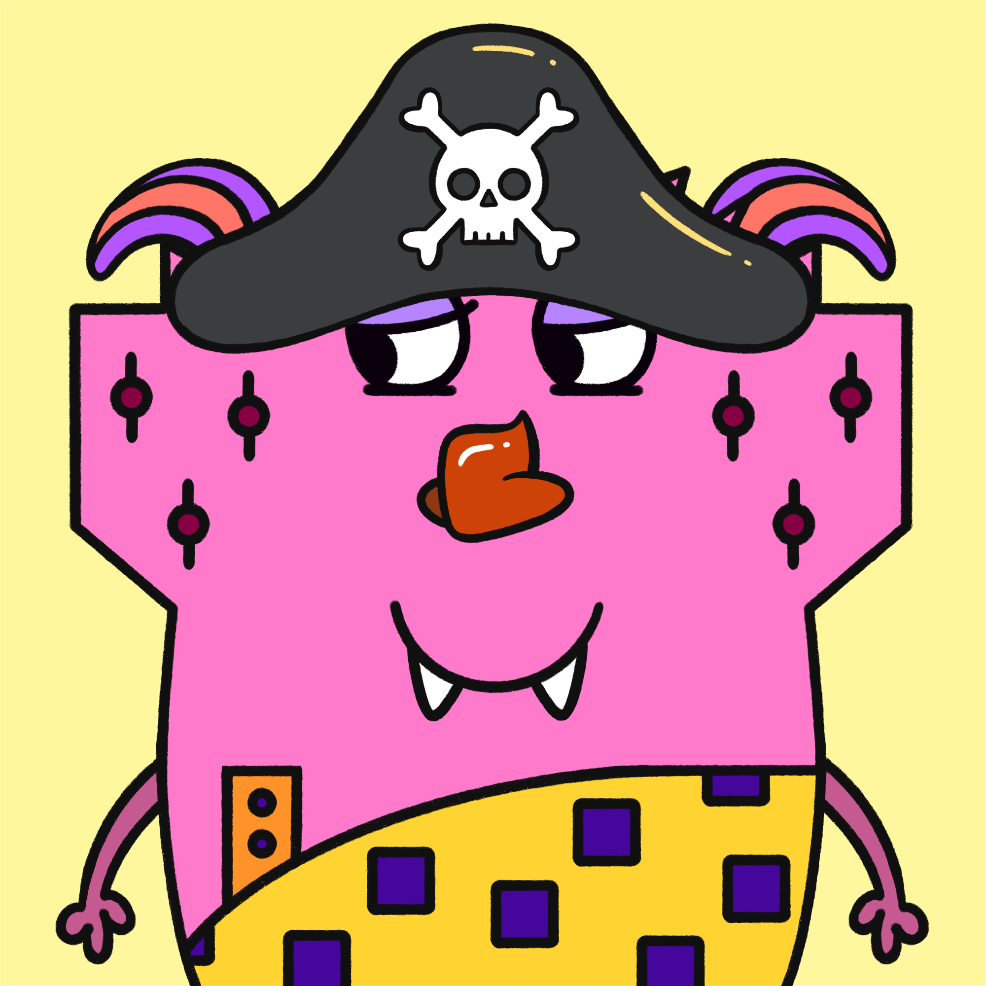 Ms.Carroll (acarrollclass) profile | Padlet