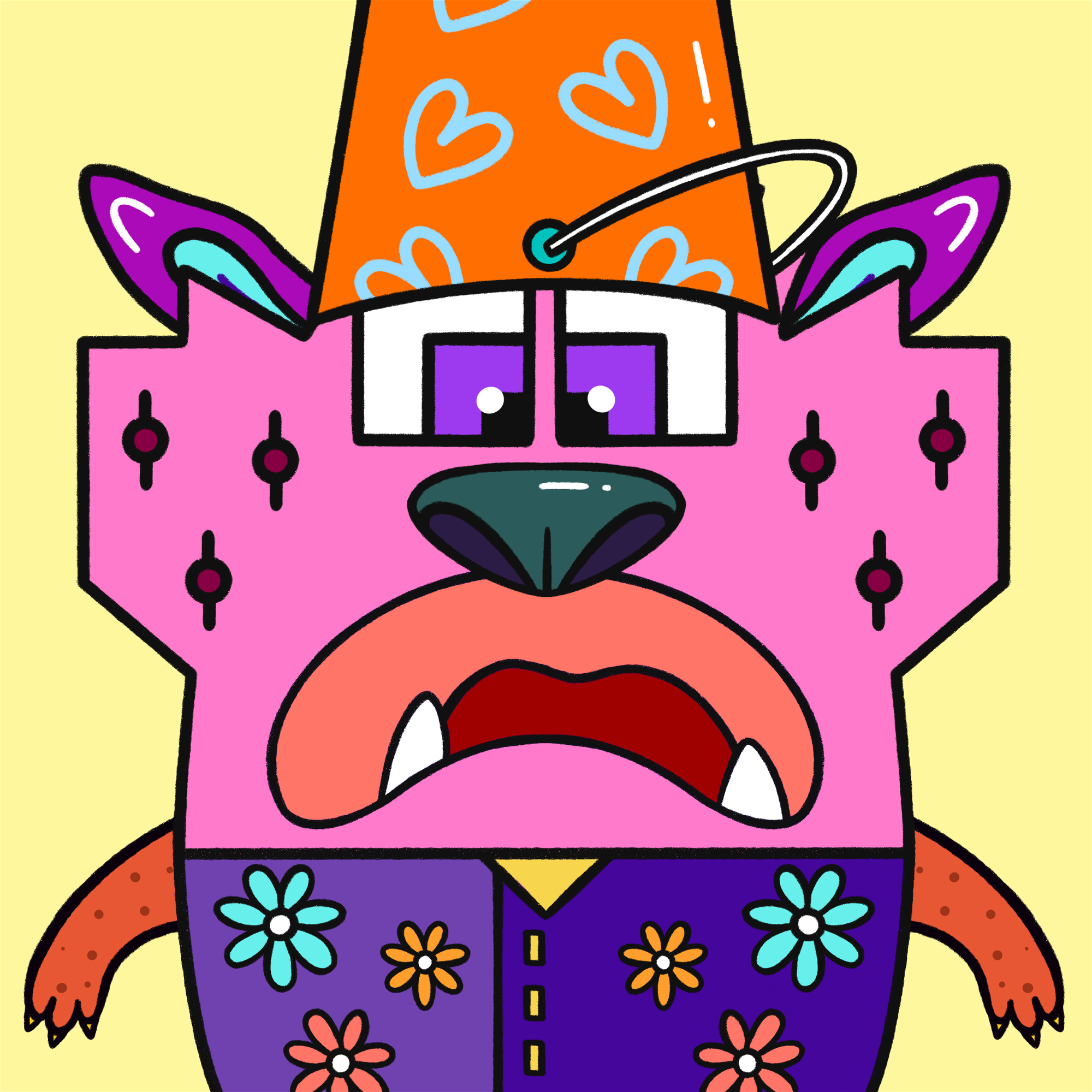 s26001220 profile | Padlet