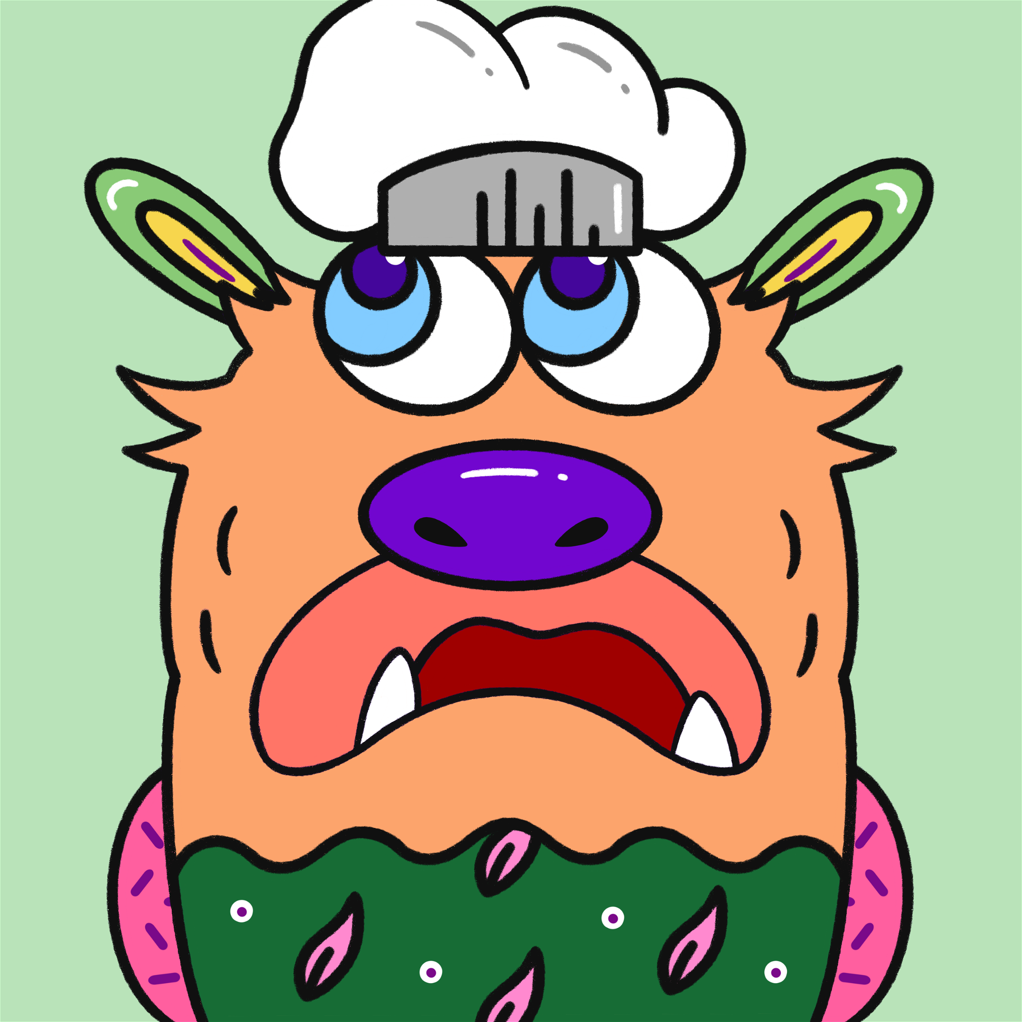 Erika Rakow (esjrakow) profile | Padlet