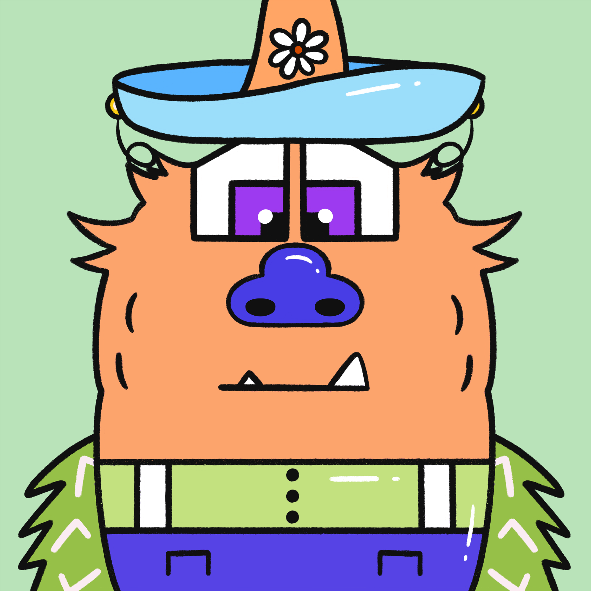 Grace Sexton (gracecs62) profile | Padlet