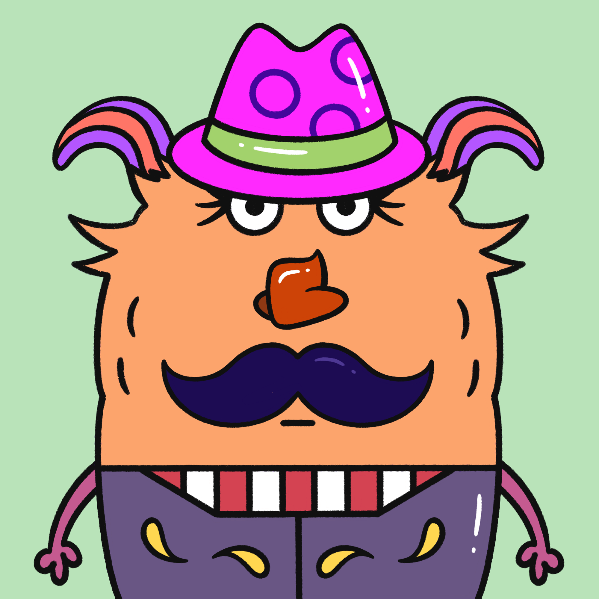 Timothy Sutton (tasutton3) profile | Padlet