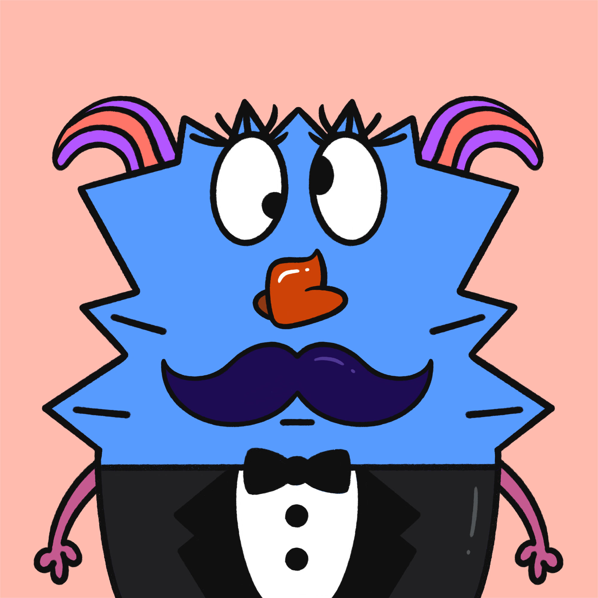 Nathaniel Smith (nathaniel2) profile | Padlet