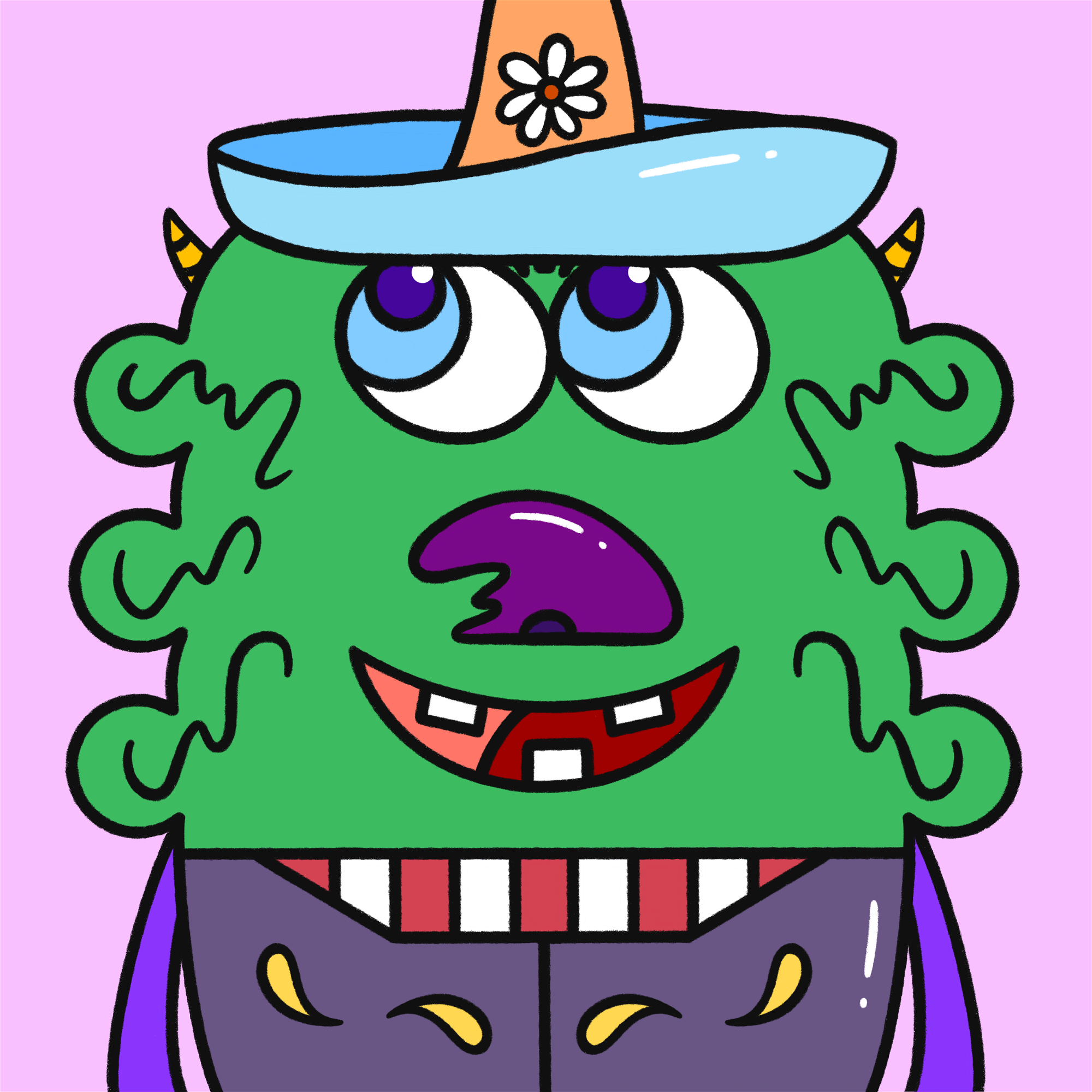 Alejandro Melchor Ascencio (alejandro_melchor_ascencio) profile | Padlet