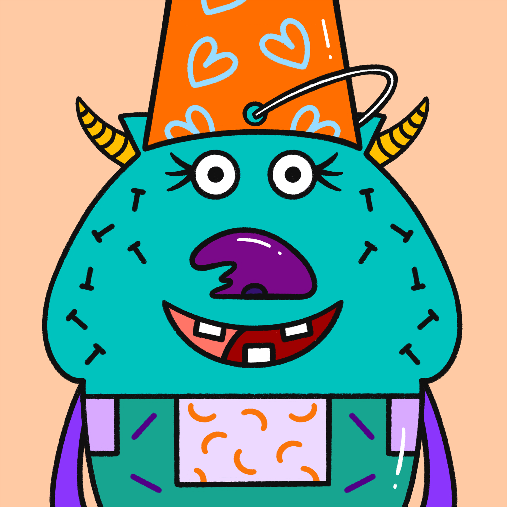 Lathitha Barnes (230113508) profile | Padlet