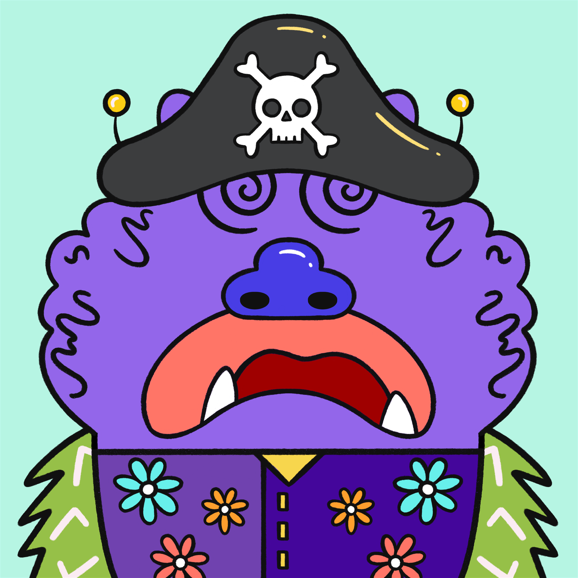 a191309 profile | Padlet