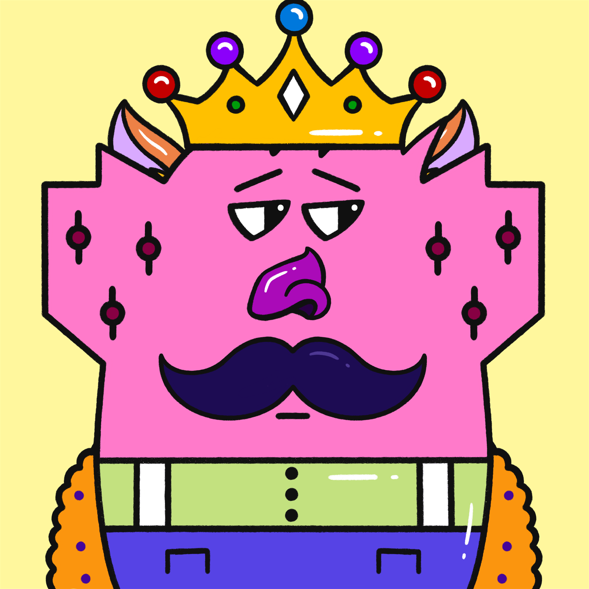 Edi (Edi82737373) profile | Padlet