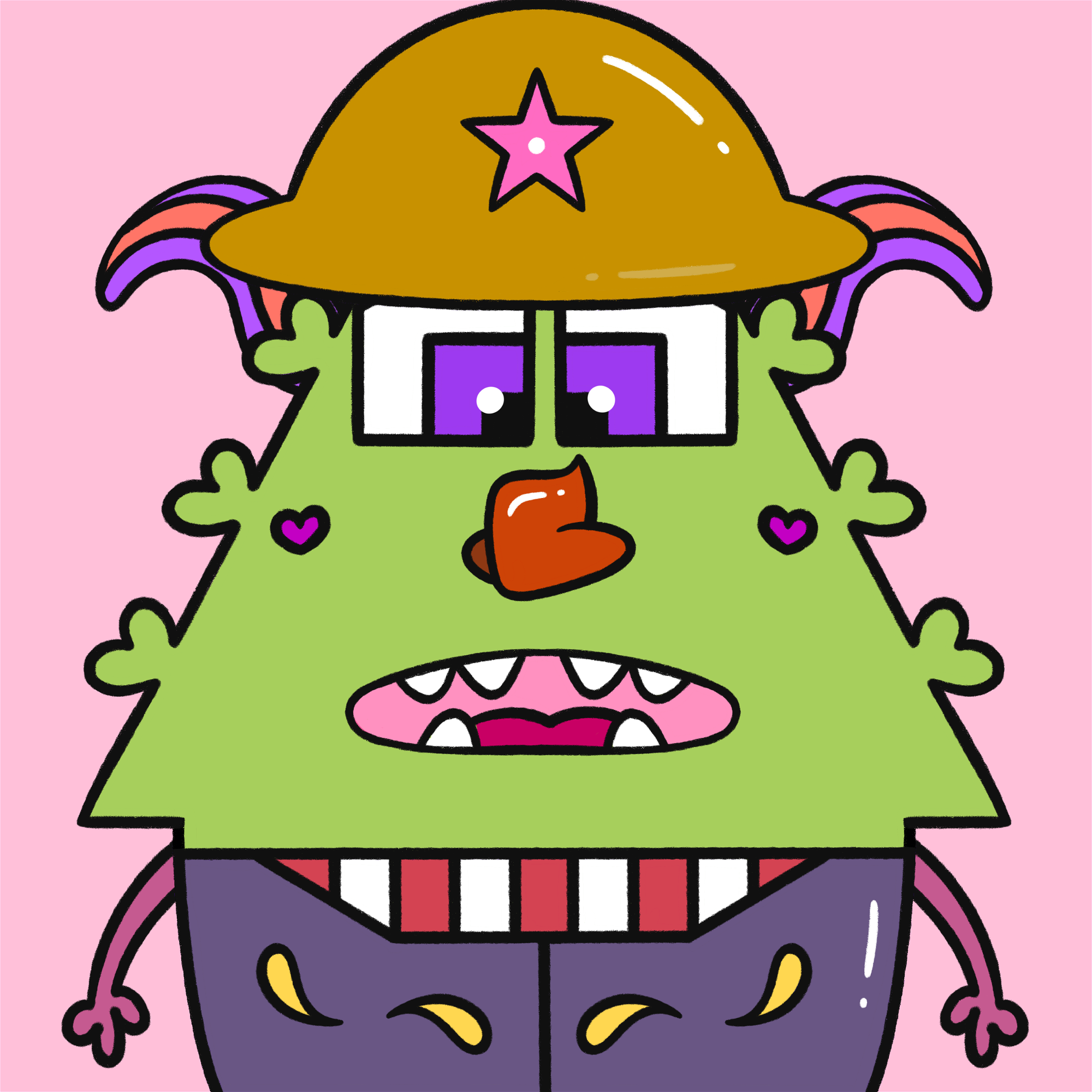 Jane Henley-King (jehenleyking) profile | Padlet