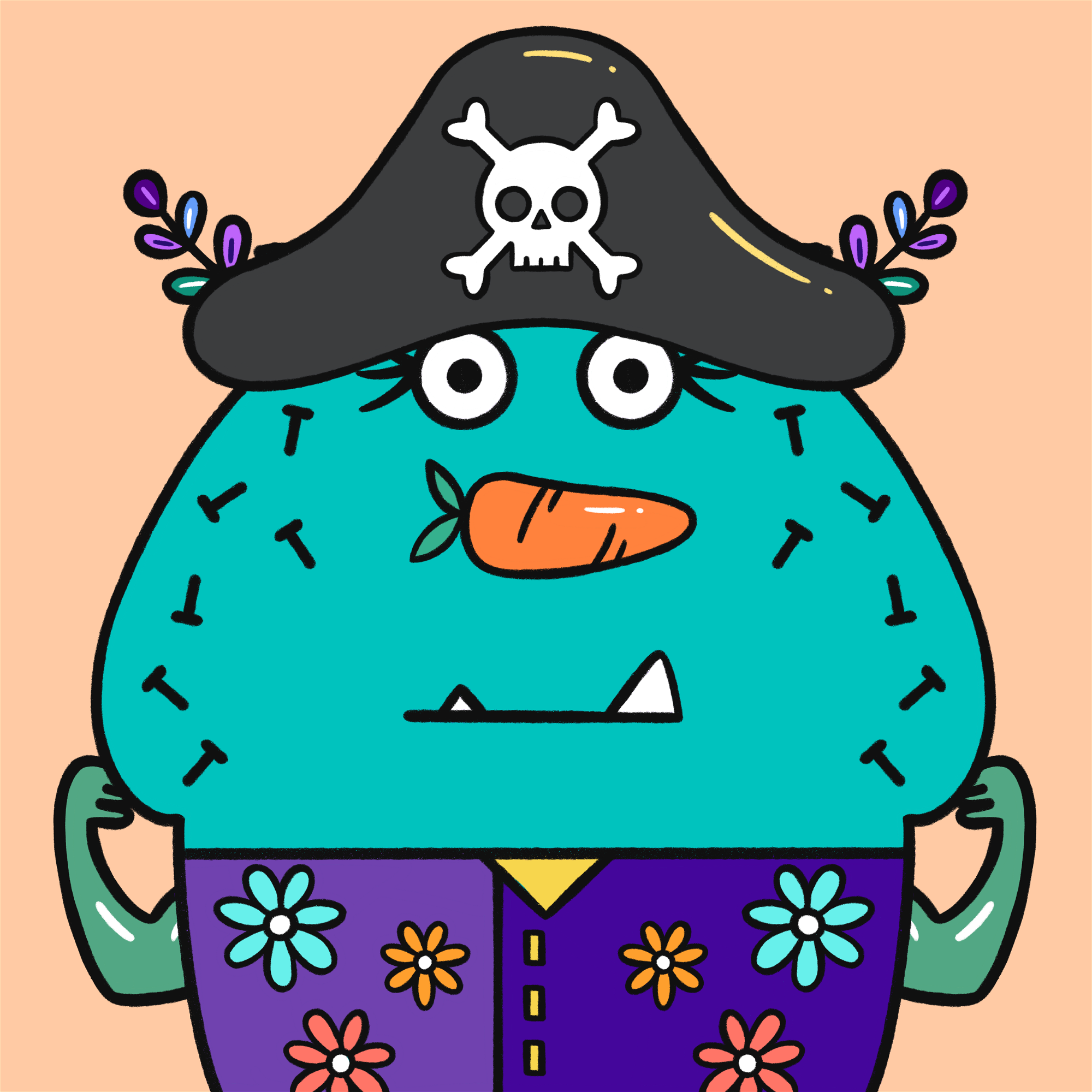 sofie_toft_petersen_lund profile | Padlet