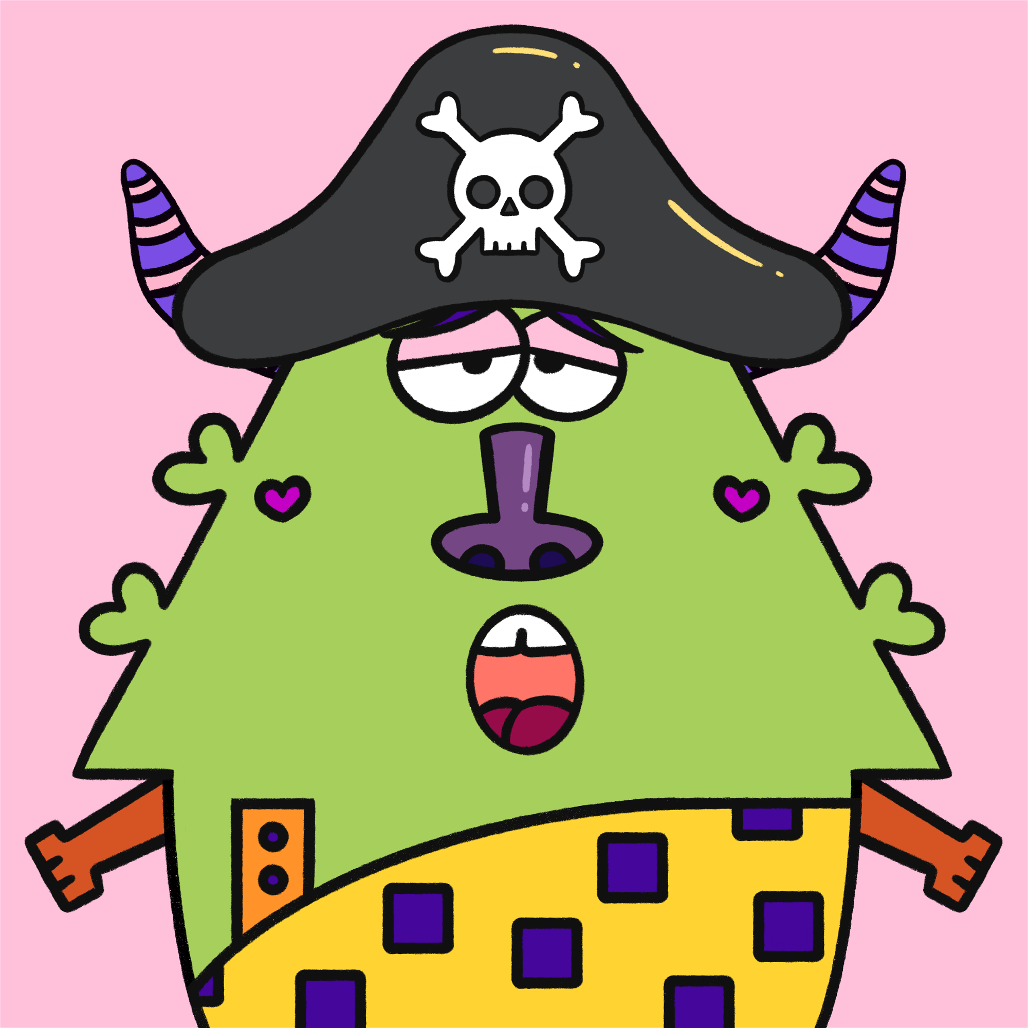 shannon reading (shannon_reading) profile | Padlet