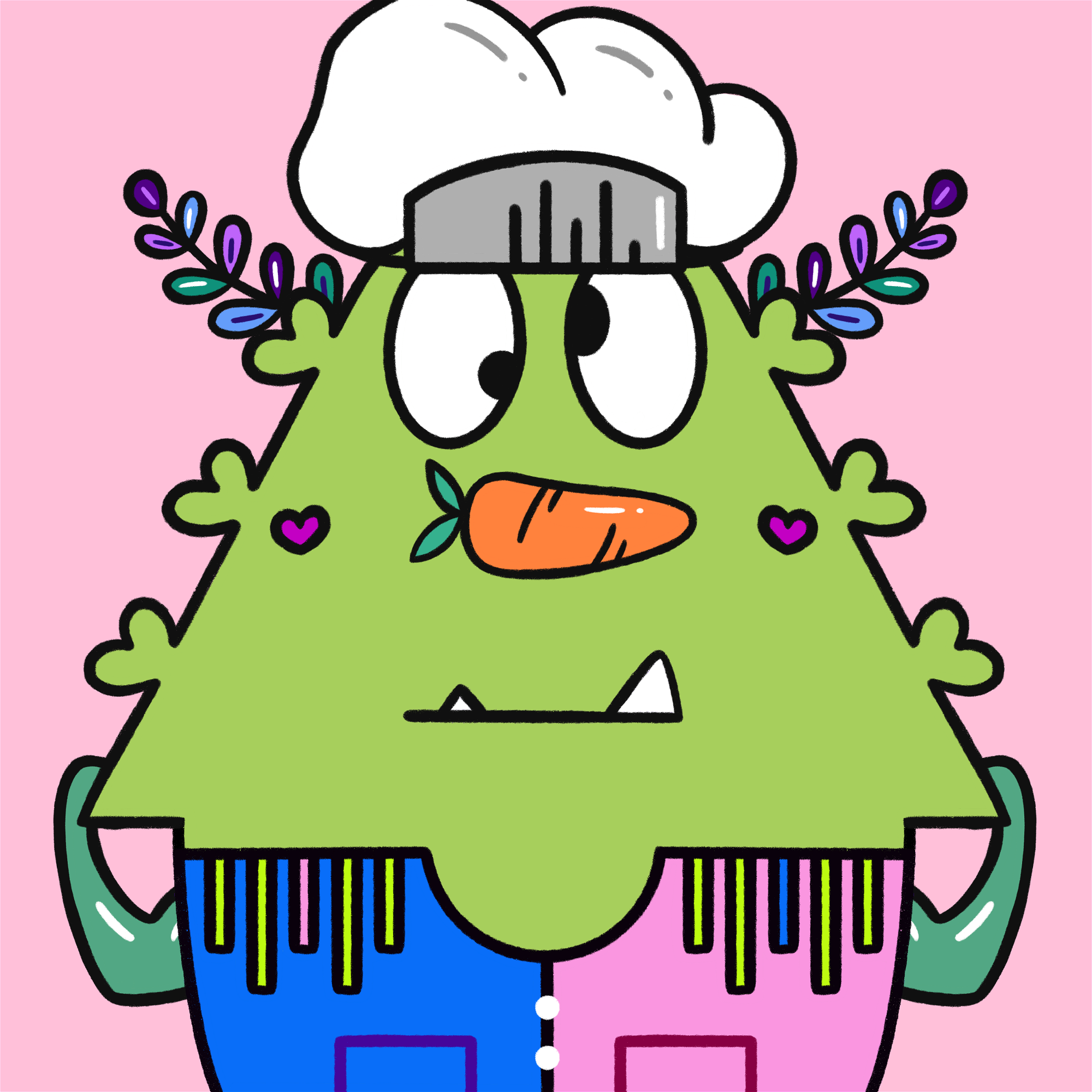 Quick3200 (austin_quick) profile | Padlet