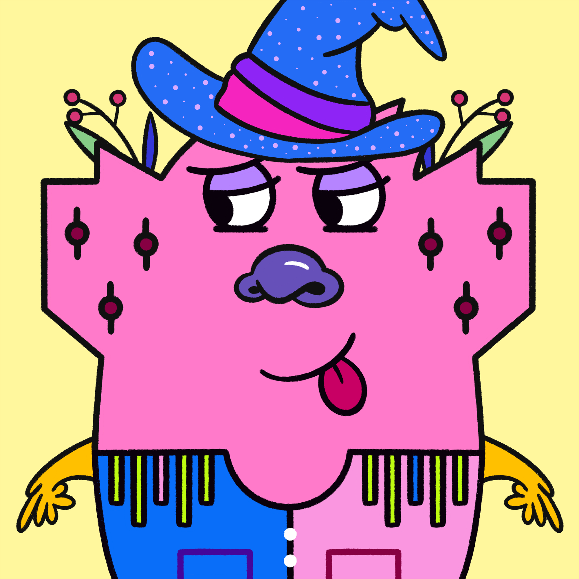 karol acosta (karol_acosta804) profile | Padlet