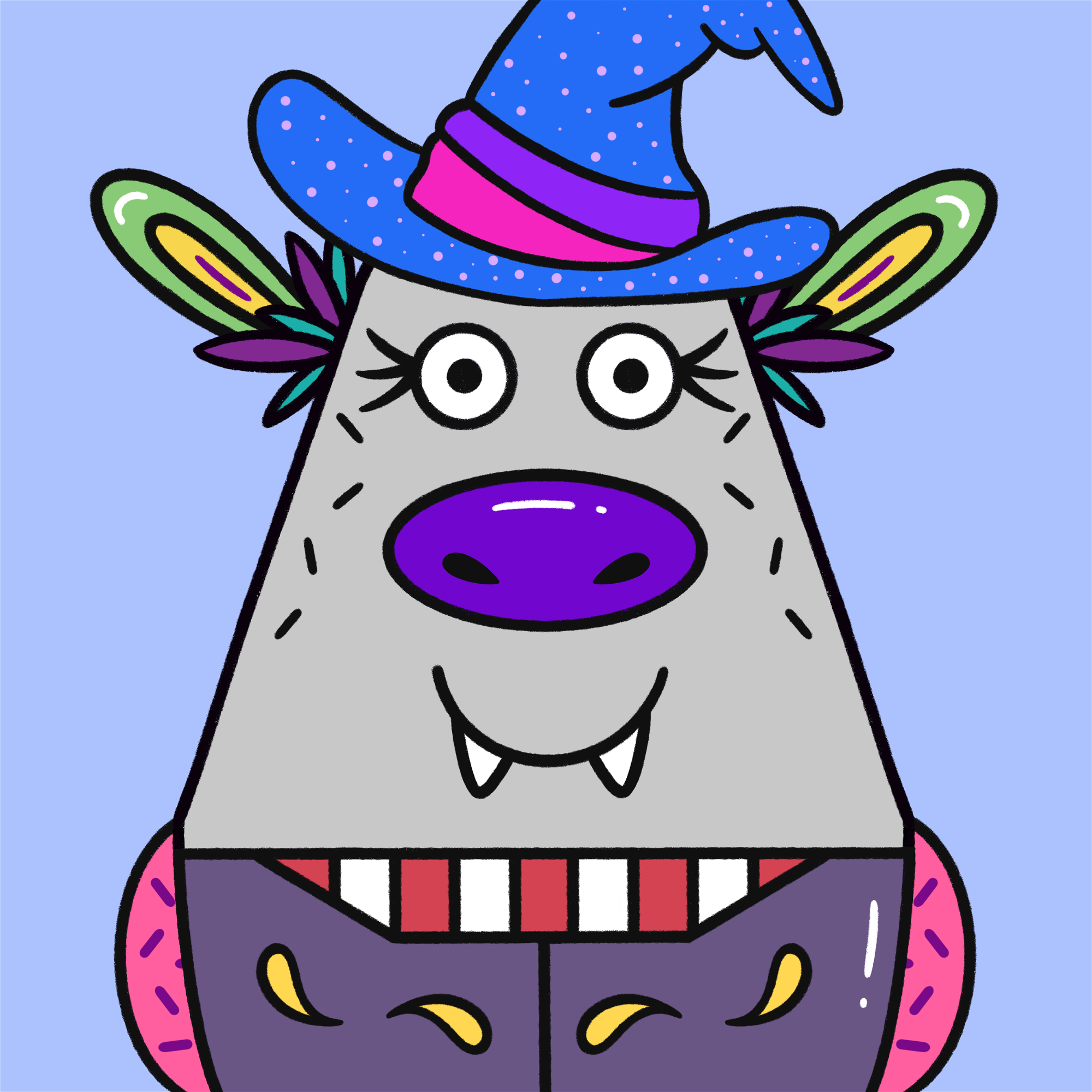 madison_kruger profile | Padlet