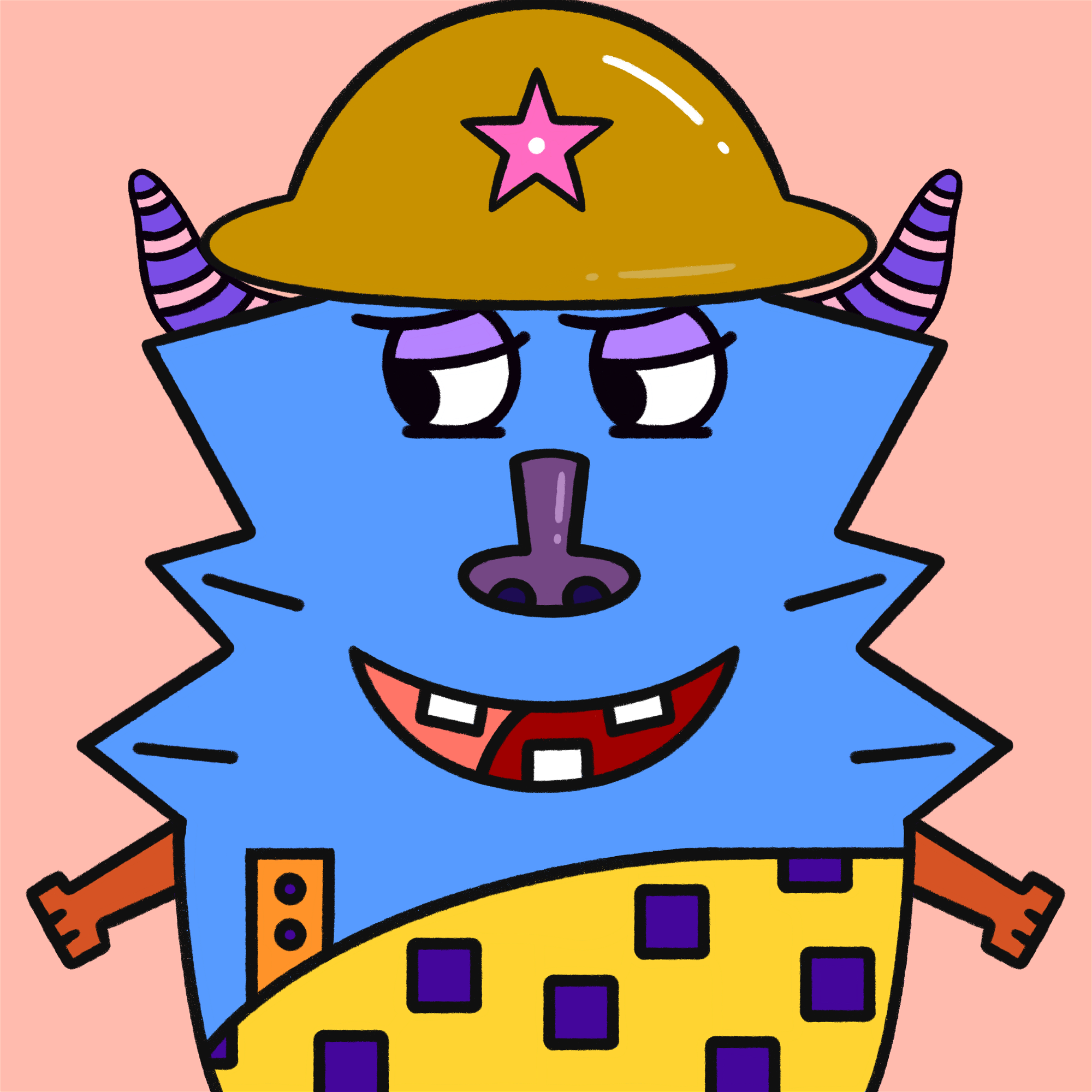 Ishikawa Azumi (f3479522) profile | Padlet