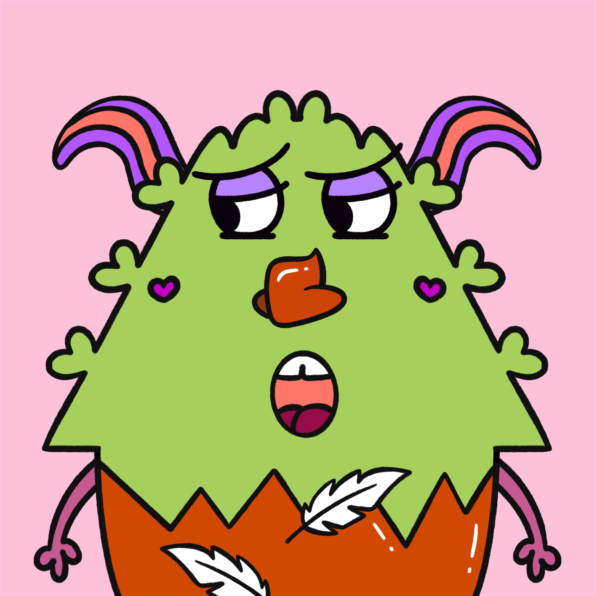 Cc 1835787281 Profile Padlet