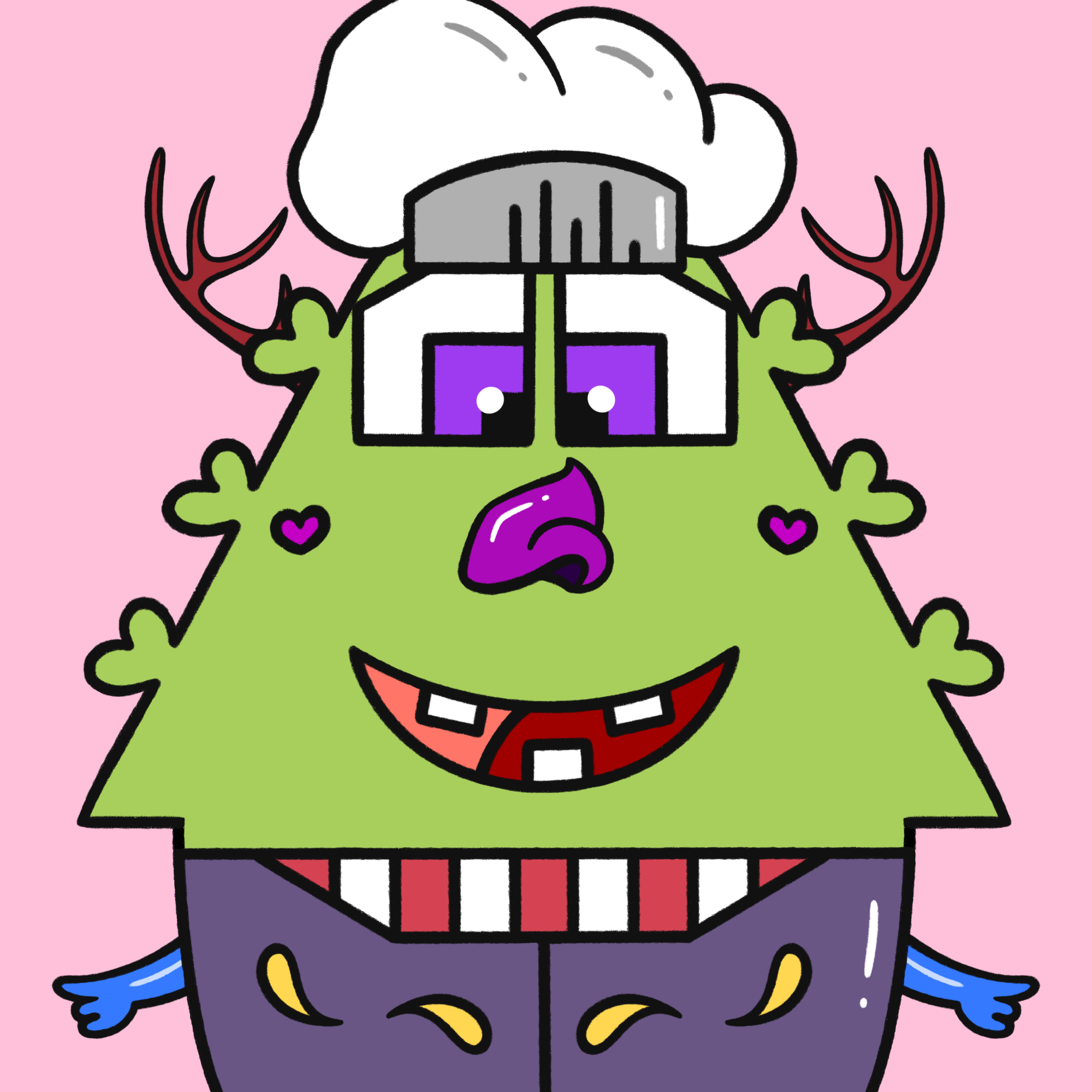 Nice . (nice_chemist) profile | Padlet