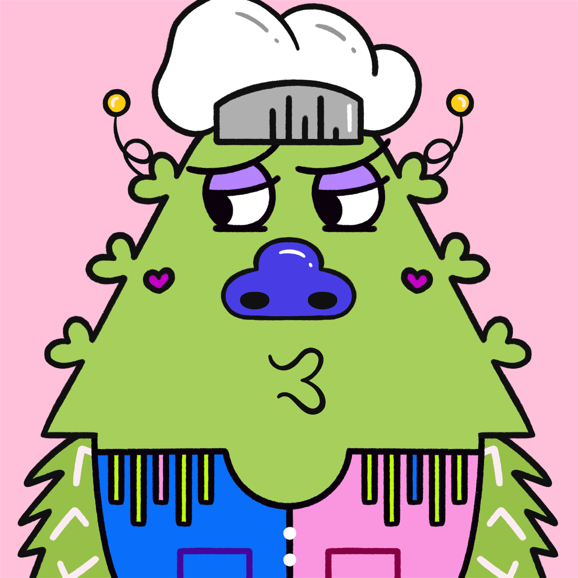 Courtney Moyer (cjm7664) profile | Padlet